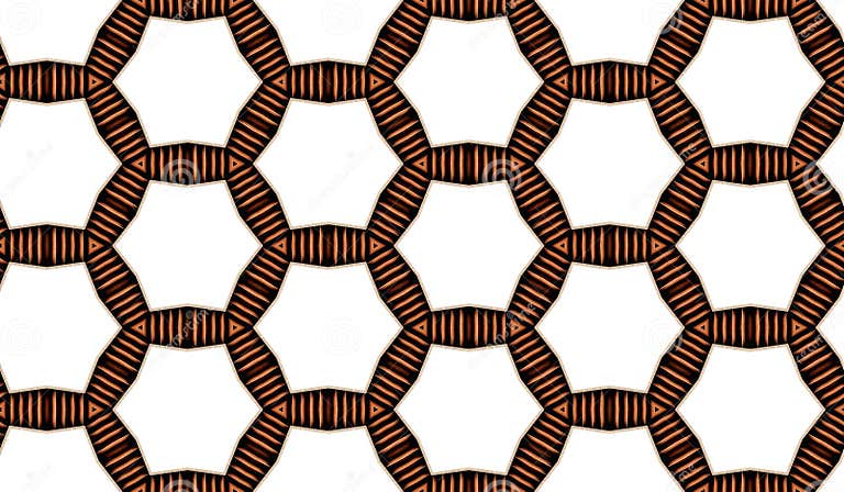 Abstract Seamless Bitmap Background Pattern - Texture Tile Stock ...