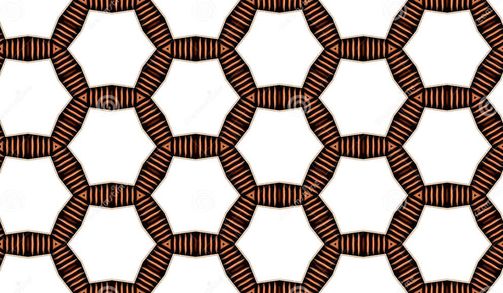 Abstract Seamless Bitmap Background Pattern - Texture Tile Stock ...