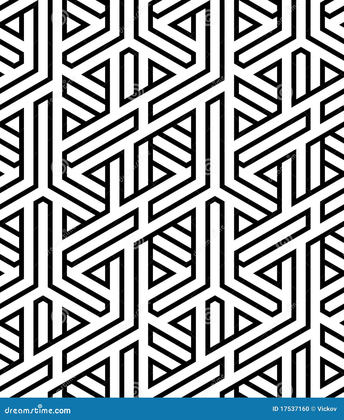 Seamless Braided Background Stock Illustrations – 3,207 Seamless ...