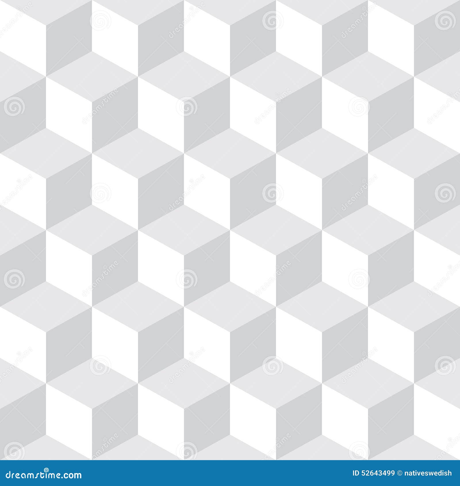 Checkered White Gray Stock Illustrations – 6,420 Checkered White Gray ...