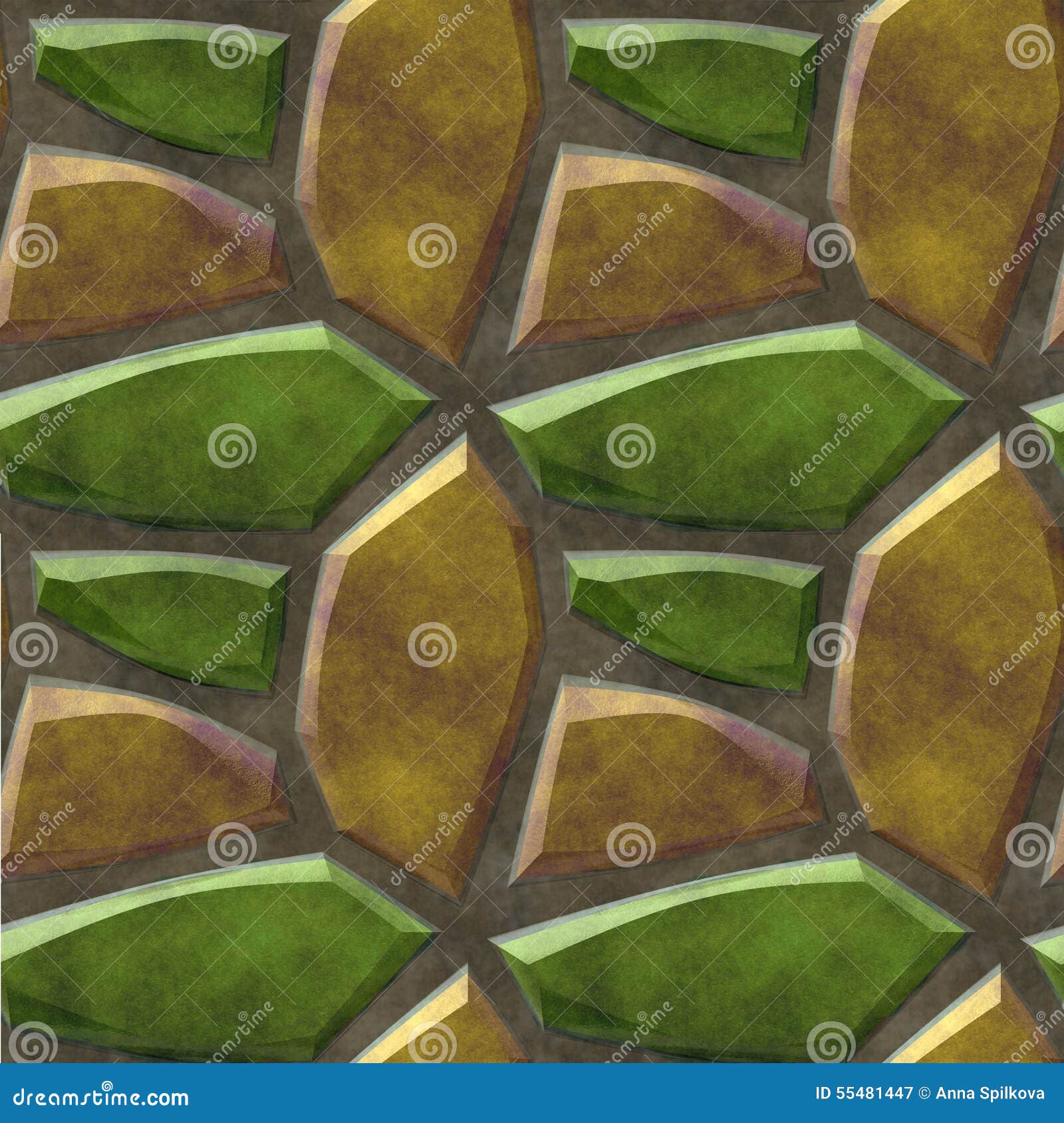 Gold Sharp Stock Illustrations – 9,626 Gold Sharp Stock Illustrations ...