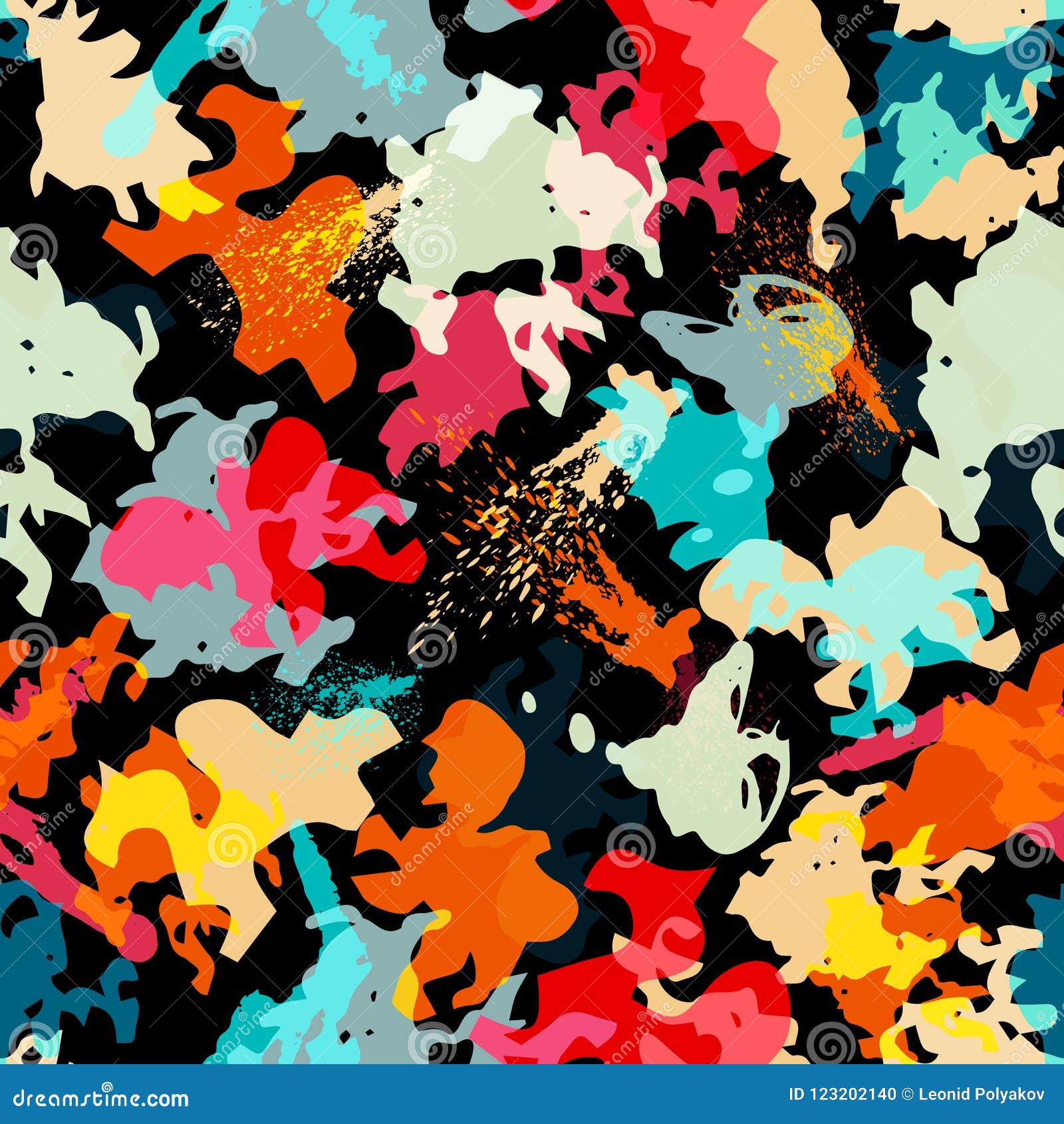 Minimal City Grid Stock Illustrations – 189 Minimal City Grid Stock ...