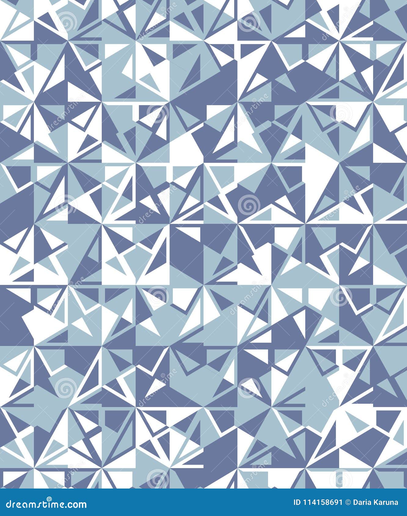 DMI, Directional Movement Indicator. Concept With Keywords, People And ...