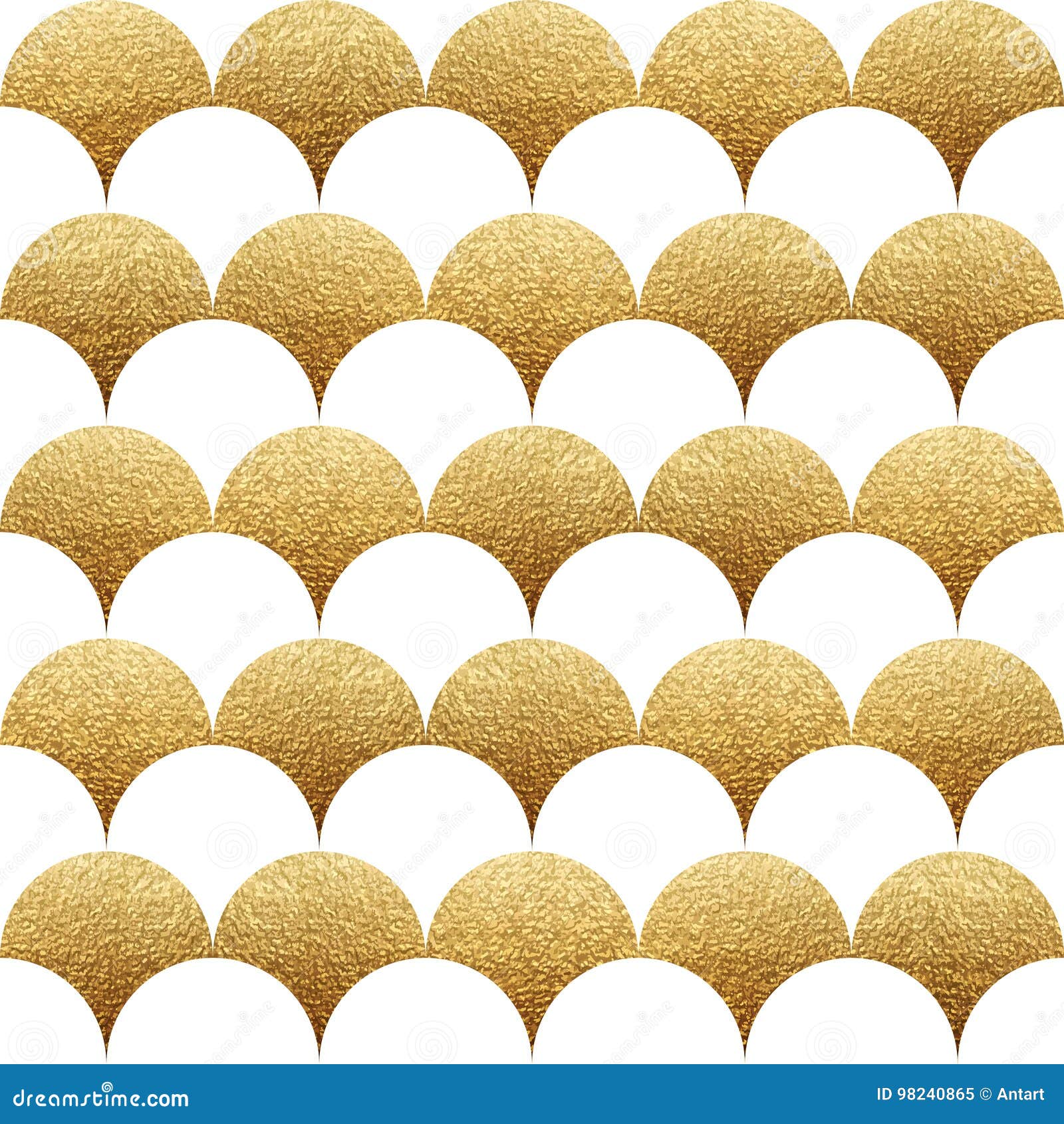 Squama Cartoons, Illustrations & Vector Stock Images - 4311 Pictures to ...