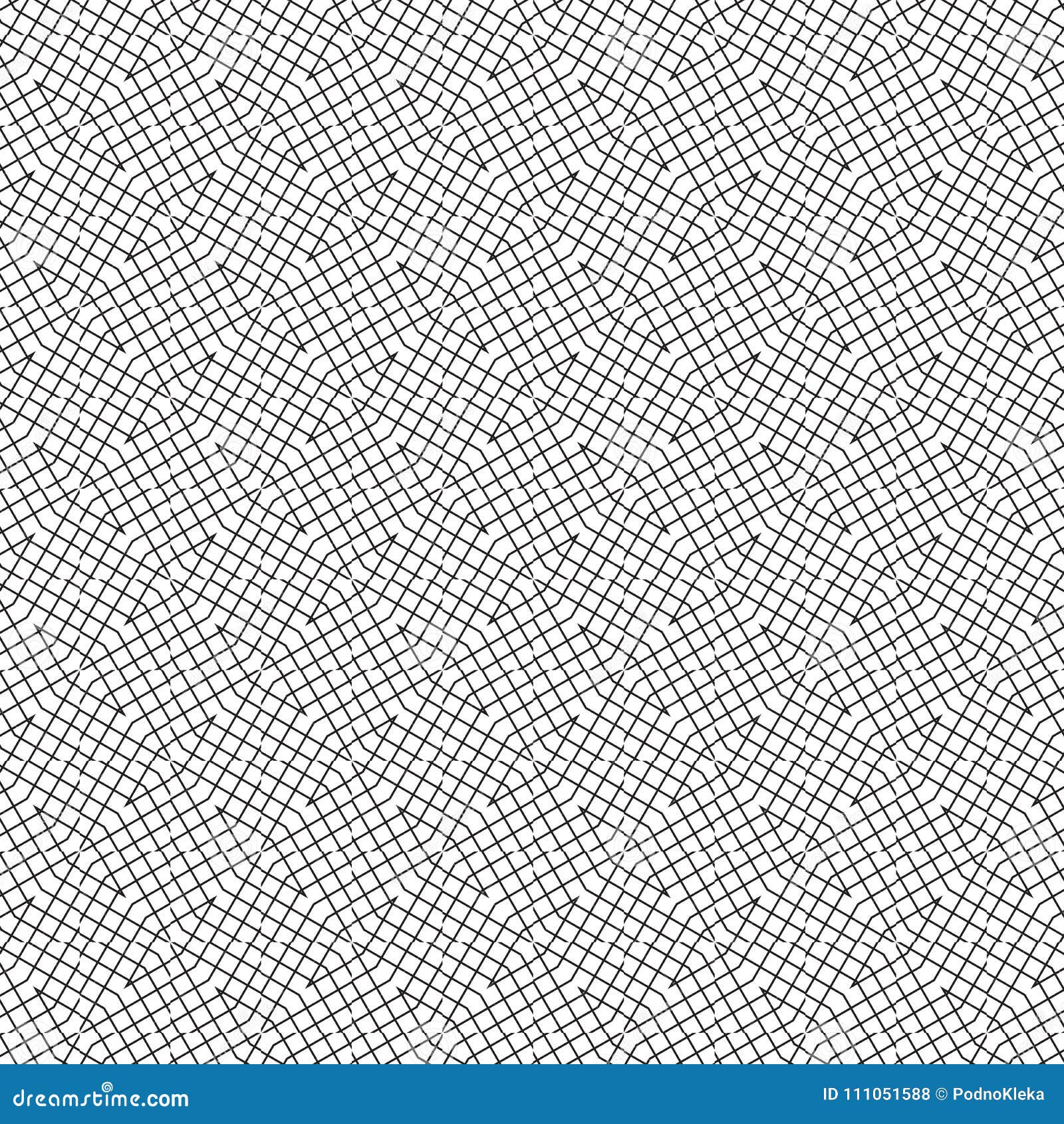 Seamless Grid Lines Stock Illustrations – 53,500 Seamless Grid Lines ...