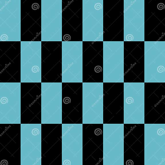 Abstract Seamless Gorgeous Geometric Fabric Textile, Black and Light ...