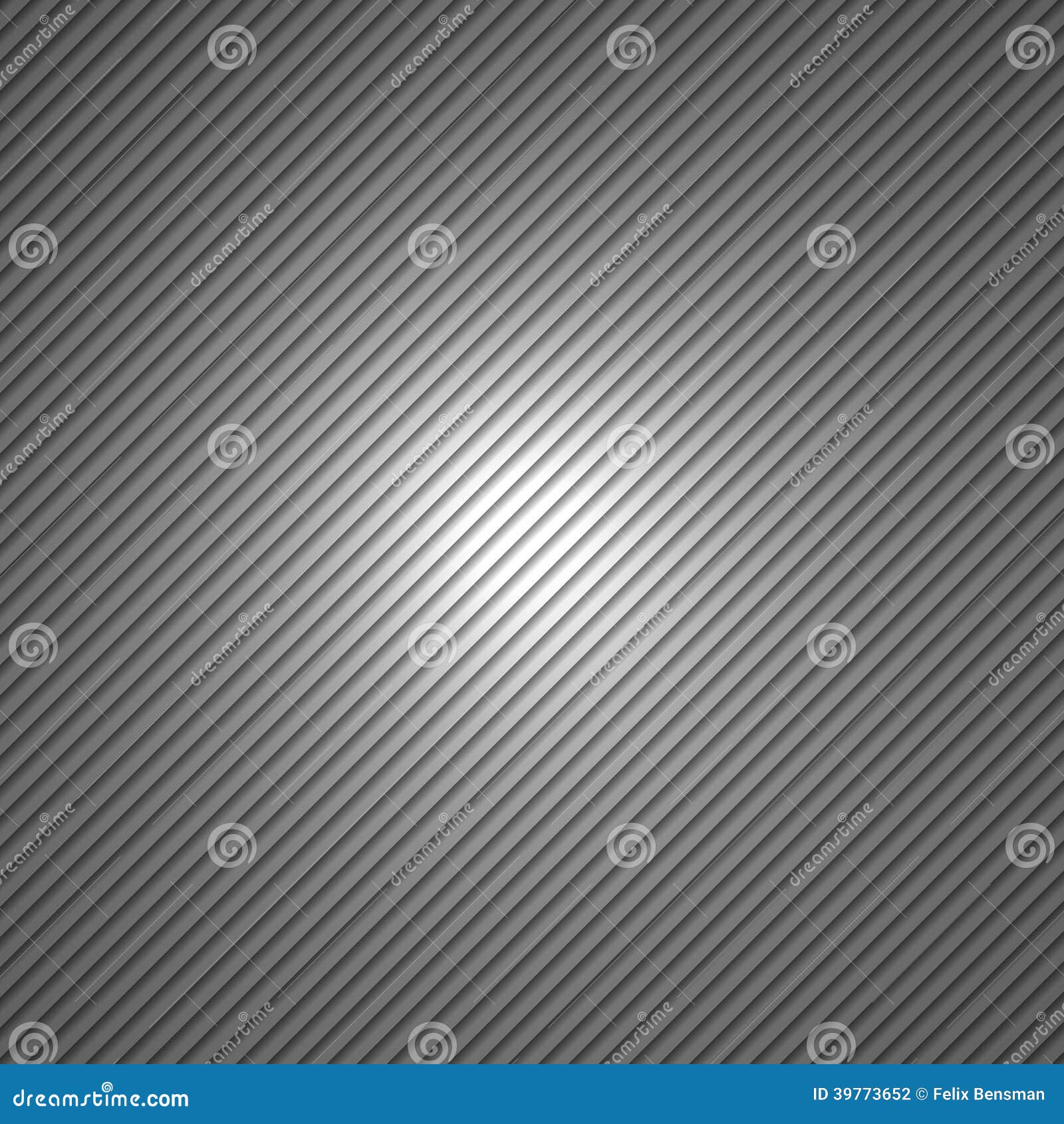 Abstract Seamless Grey Background Stock Illustration - Illustration of ...