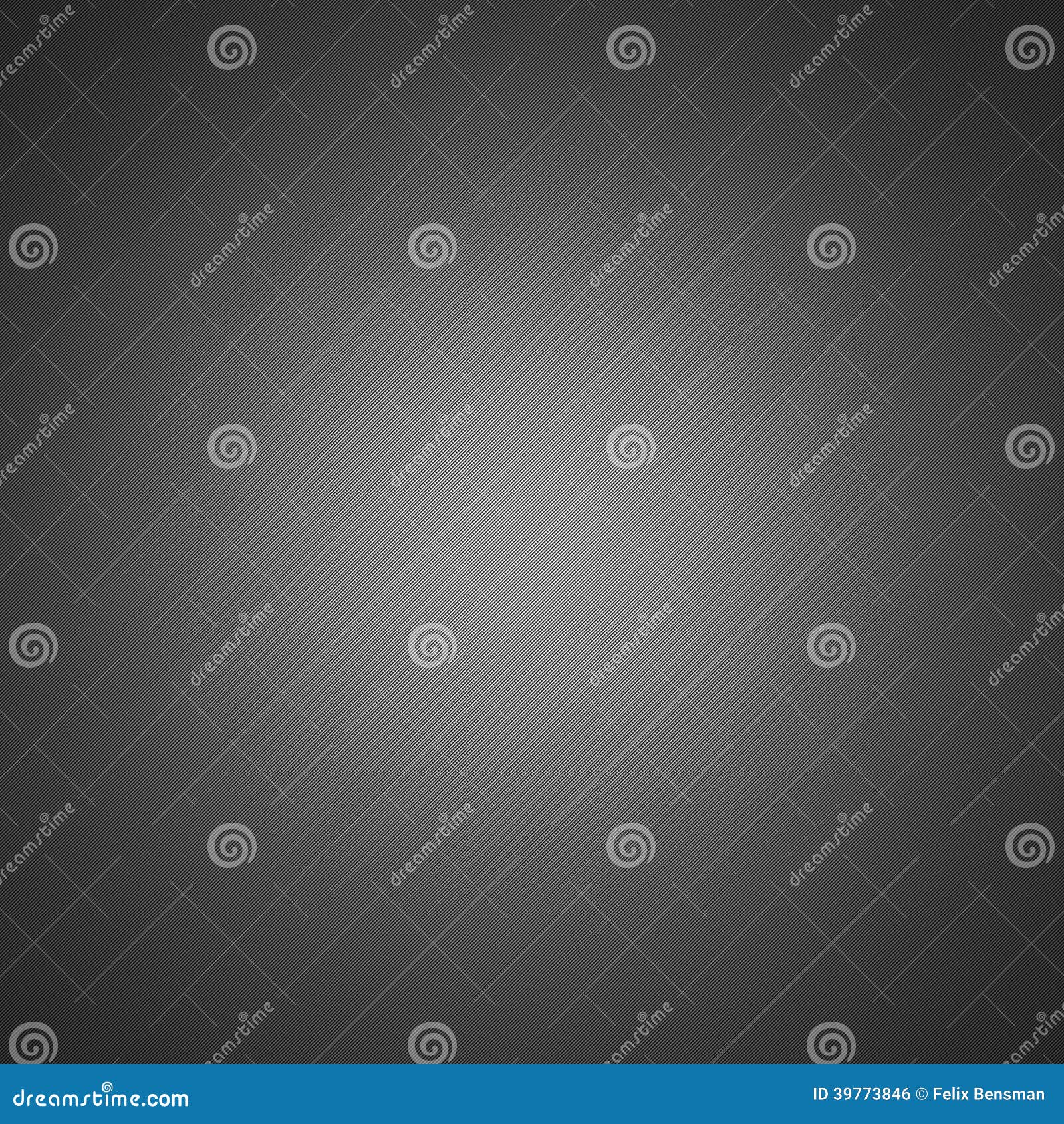 Abstract Seamless Grey Background Stock Illustration - Illustration of ...