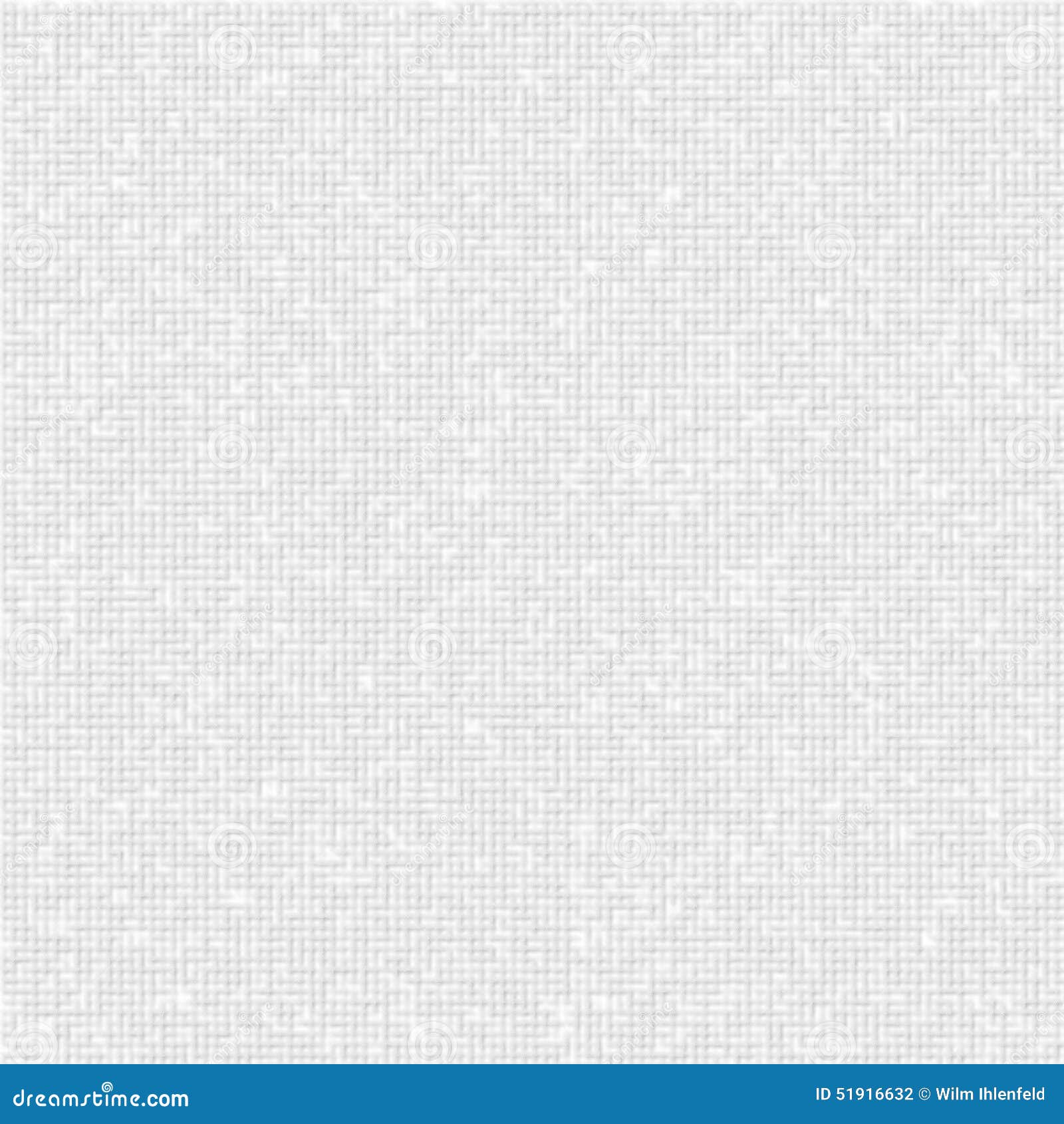 Abstract Seamless Grid Background Texture Stock Illustration ...