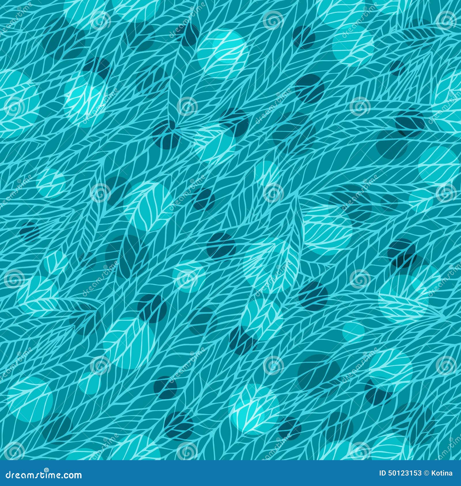 Tangle Background Stock Illustrations – 34,569 Tangle Background Stock ...