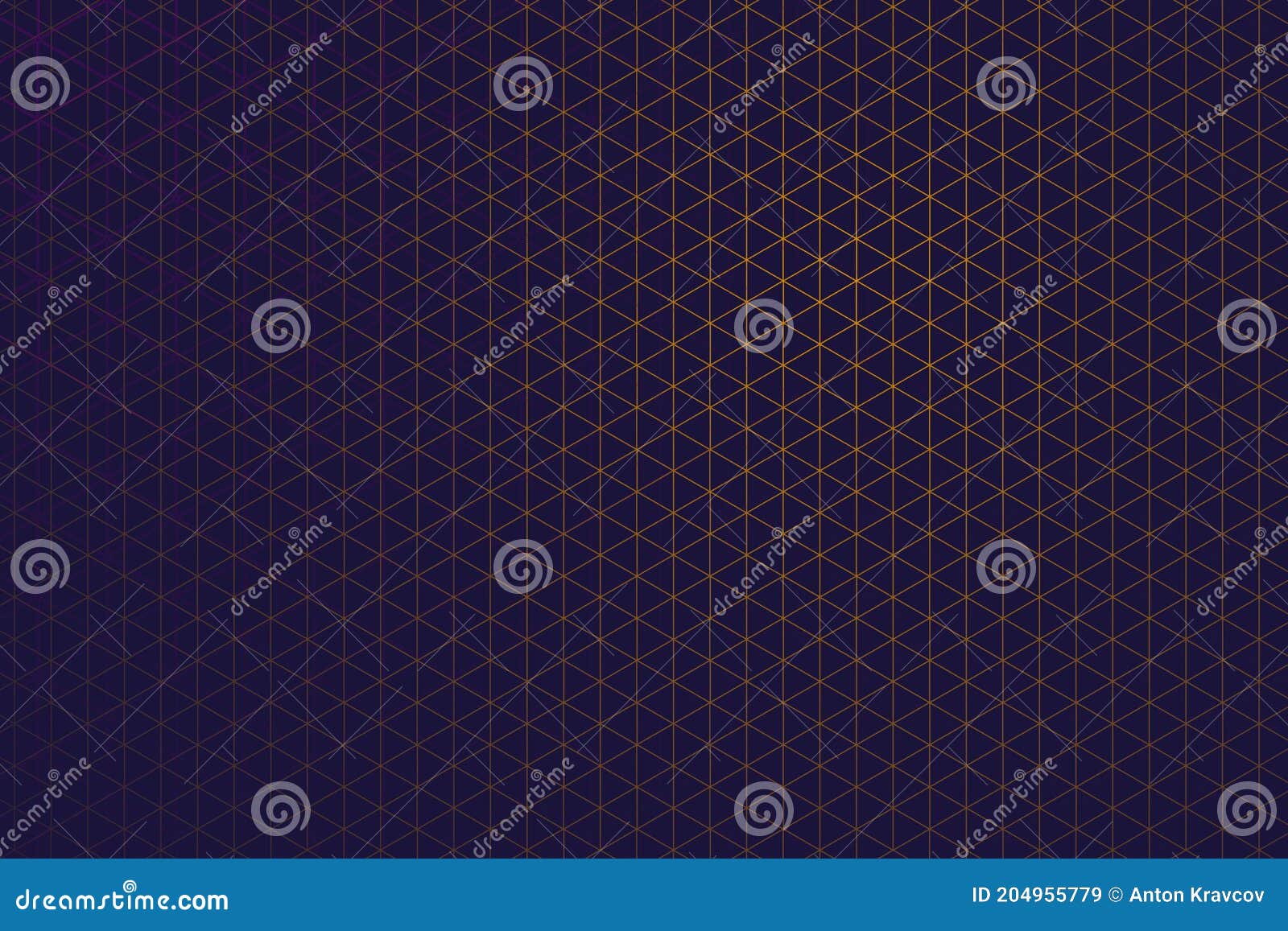 Abstract Seamless Hexagon Pattern Stock Image - Image of wallpaper ... Abstract Seamless Hexagon Pattern Stock Image - Image of wallpaper ...