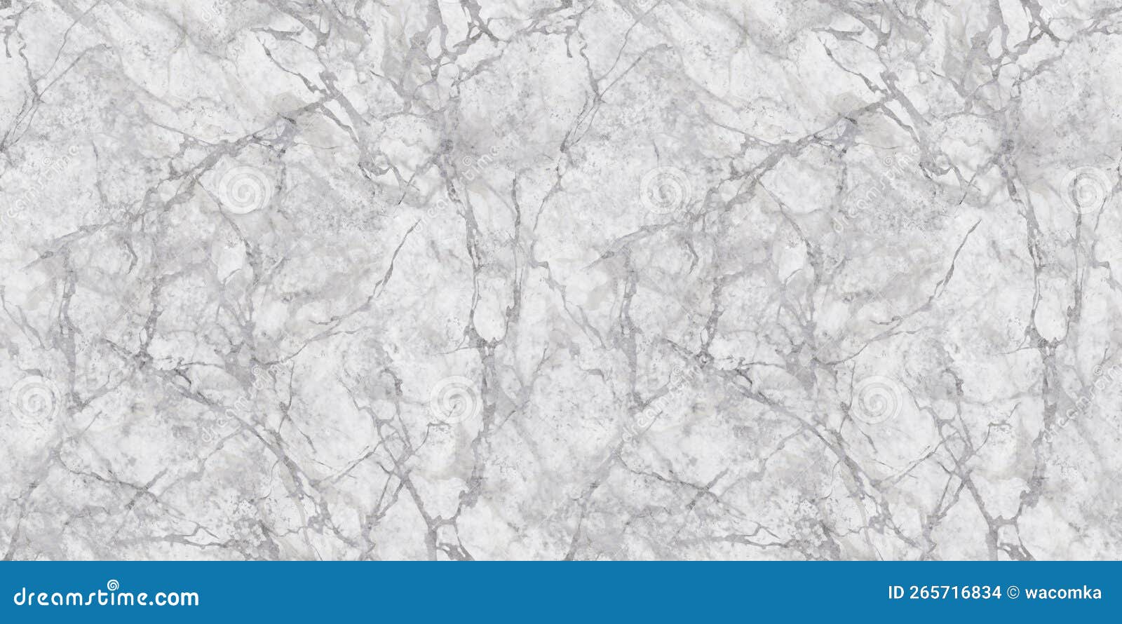 Abstract Seamless Marbling Background, Artificial Marble Stone Texture ...