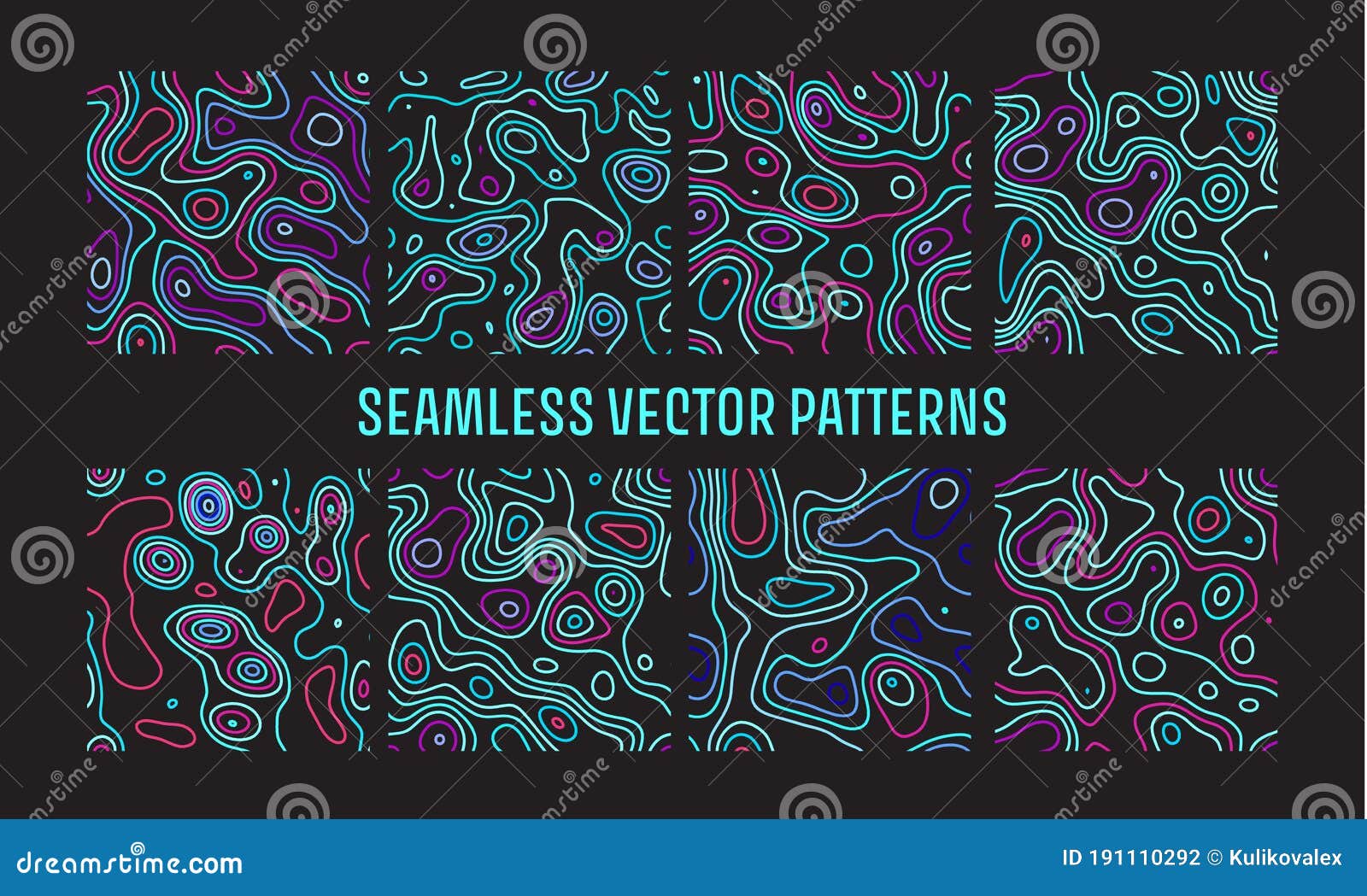 Seamless Noise Texture, Seamless Grain Rough Background, Normal Map ...