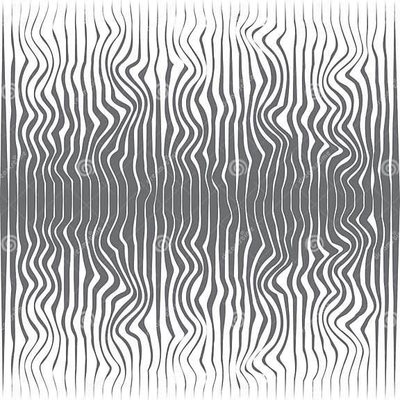 Abstract Seamless Pattern-09 Stock Vector - Illustration of seamless ...