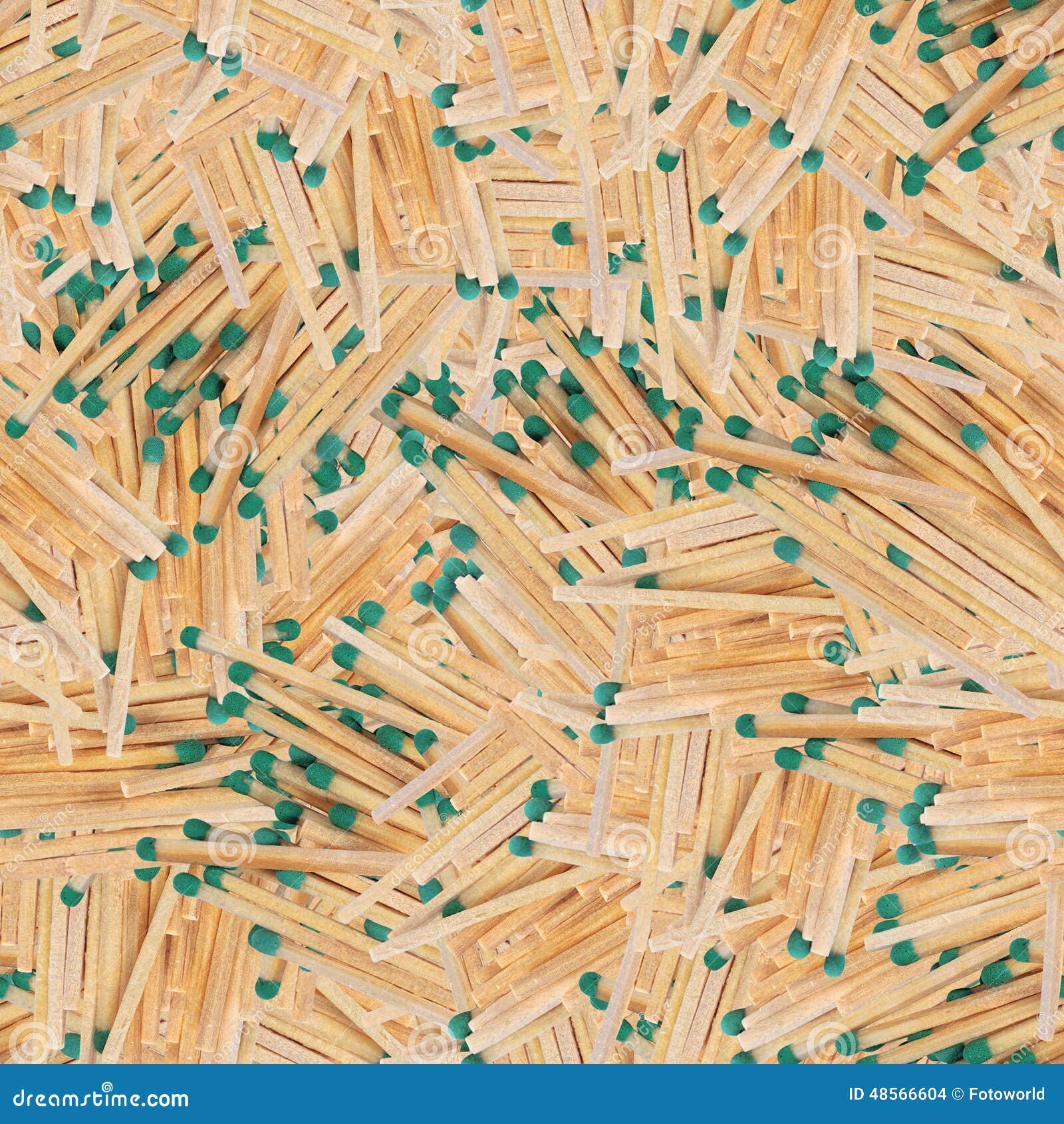 Abstract Seamless Pattern Background. Matches Stock Photo - Image of ...