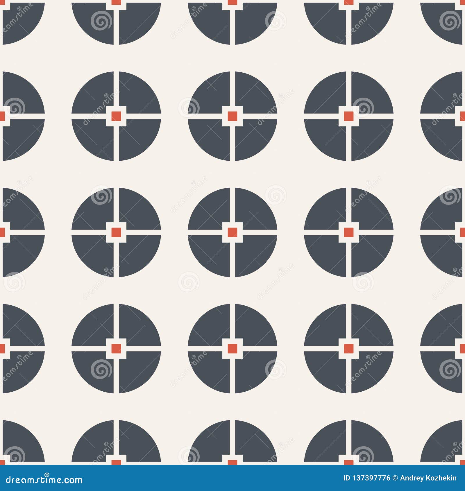 Circles Divided Diagram 3, 10, 7, Graph Icon Pie Shape Section Chart ...