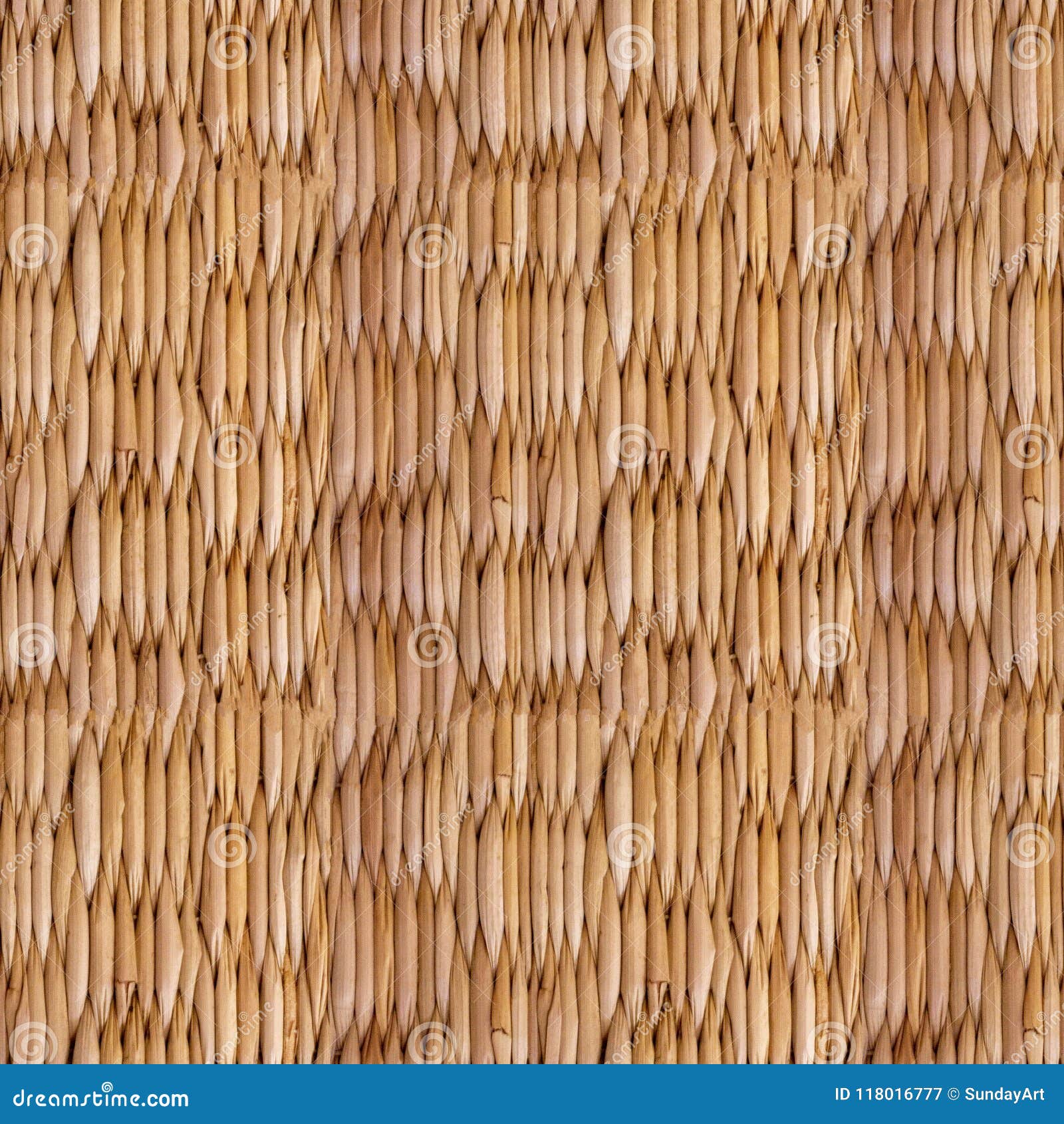 Thatch Texture Seamless Stock Images - Download 115 Royalty Free Photos