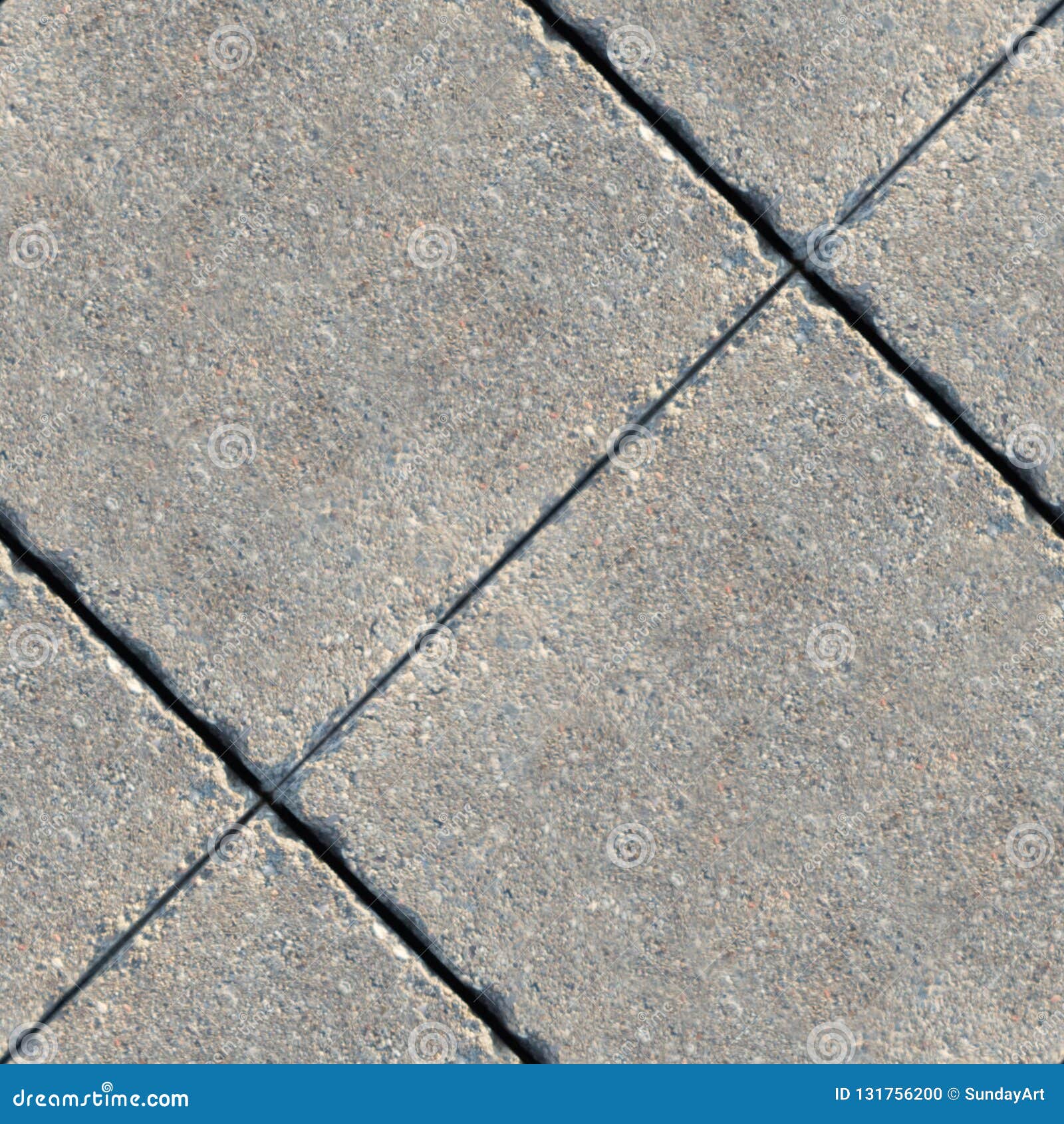 Seamless Photo Texture of Rectangle Rock Blocks for Wall or Floor Stock ...