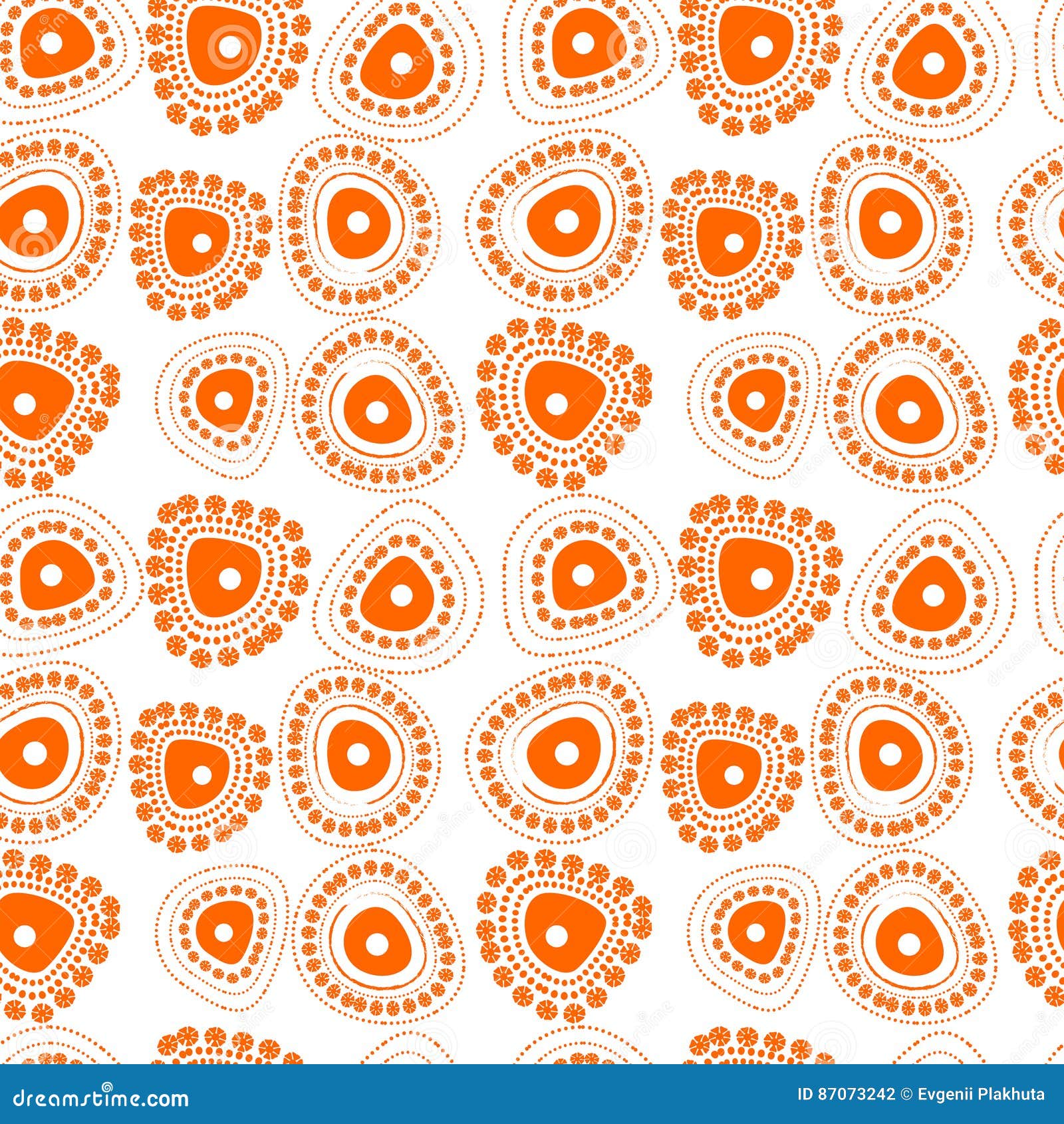 Dudle Pattern Stock Illustrations – 38 Dudle Pattern Stock ...