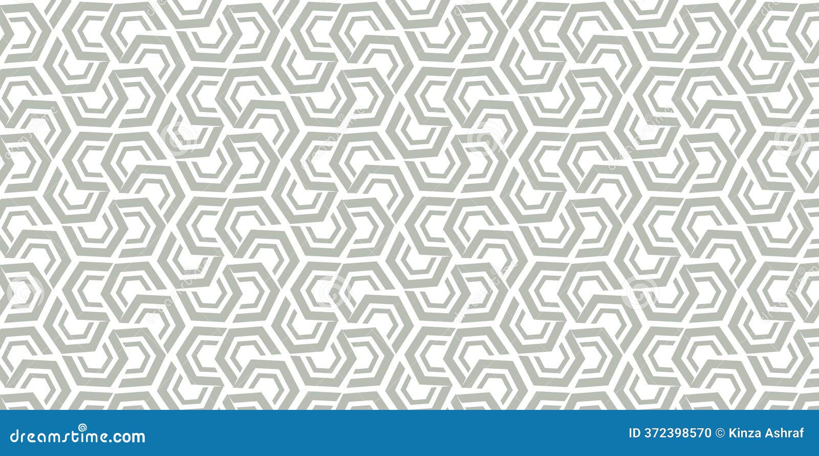 Engaging Maze Coloring Page Featuring Pathways And Turns For ...