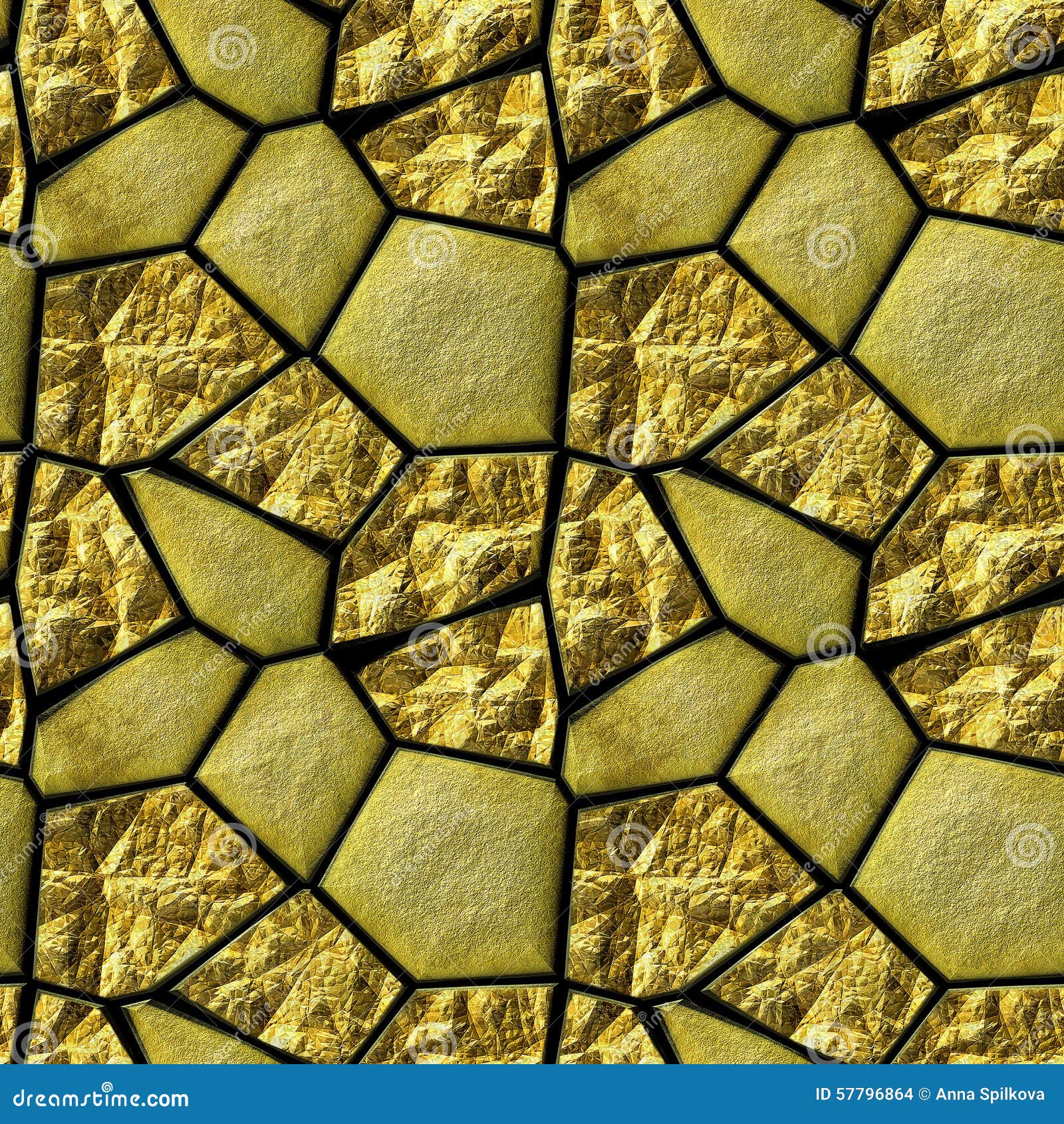 Grained Stones Stock Illustrations – 120 Grained Stones Stock ...