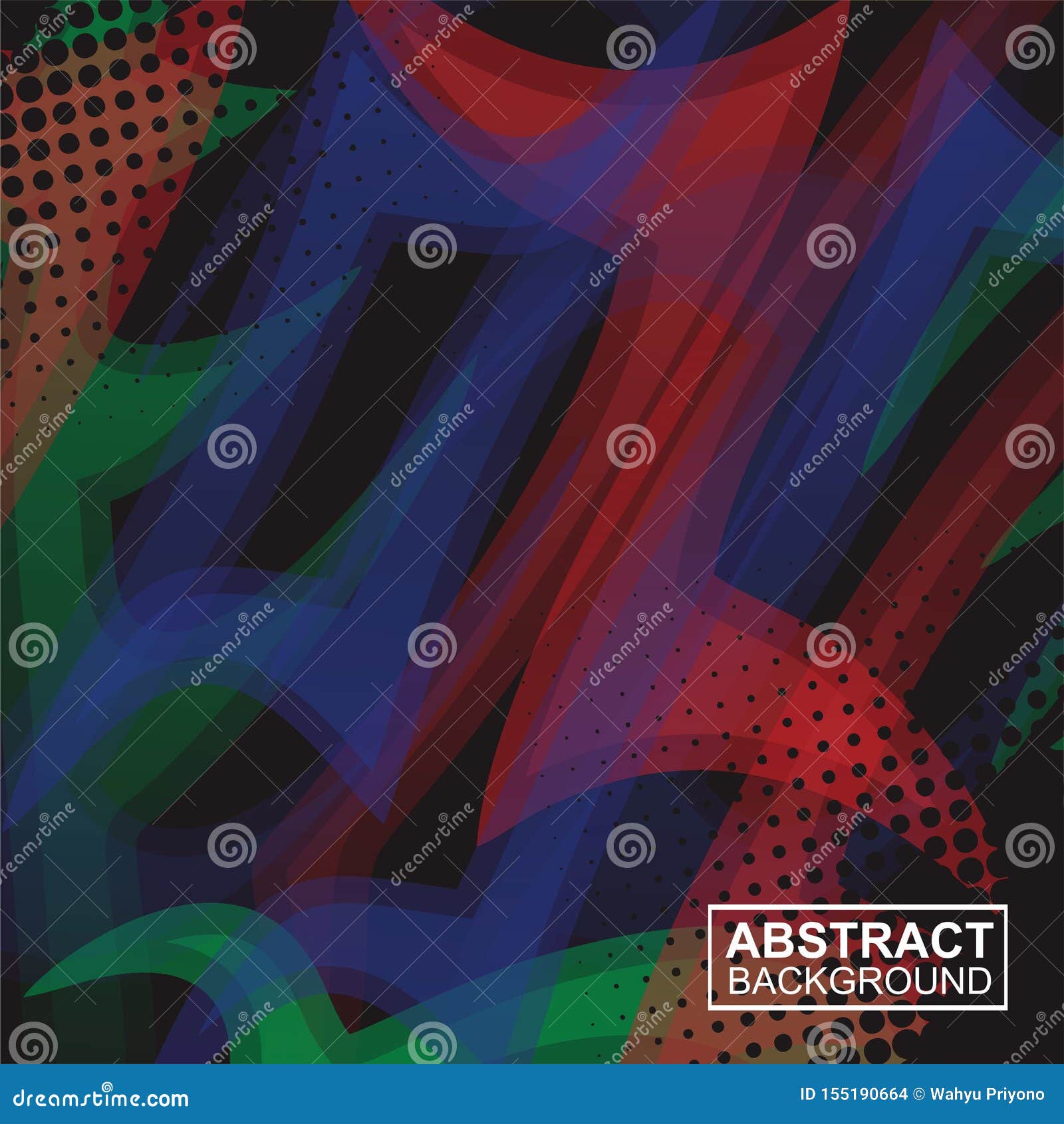 Abstract Seamless Pattern. Graphic Vector. Racing Background for Vinyl ...