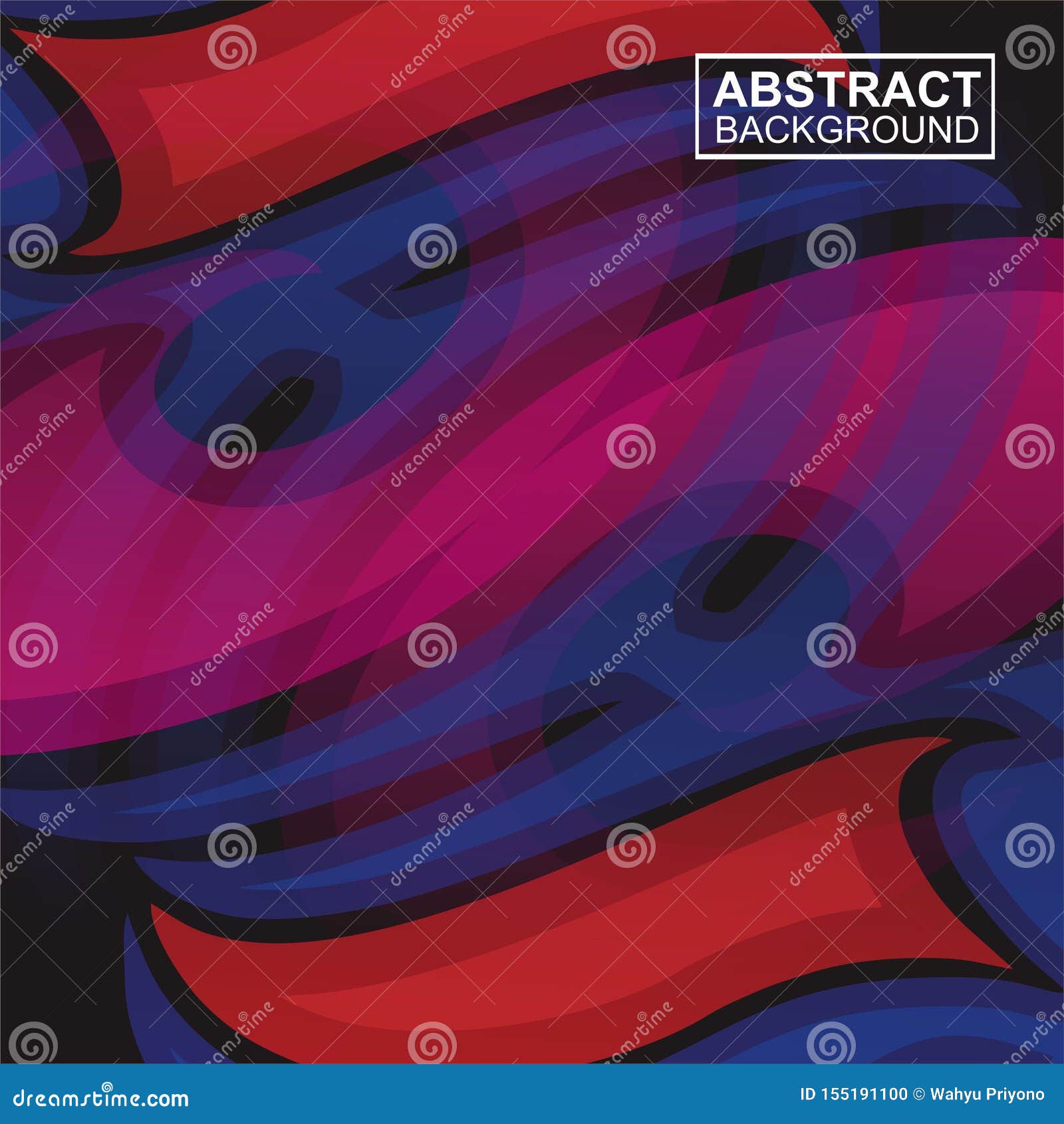 Abstract Seamless Pattern. Graphic Vector. Racing Background for Vinyl ...