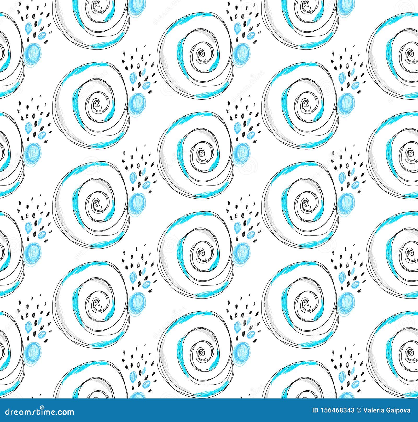 Background Scruffy Stock Illustrations – 1,036 Background Scruffy Stock ...