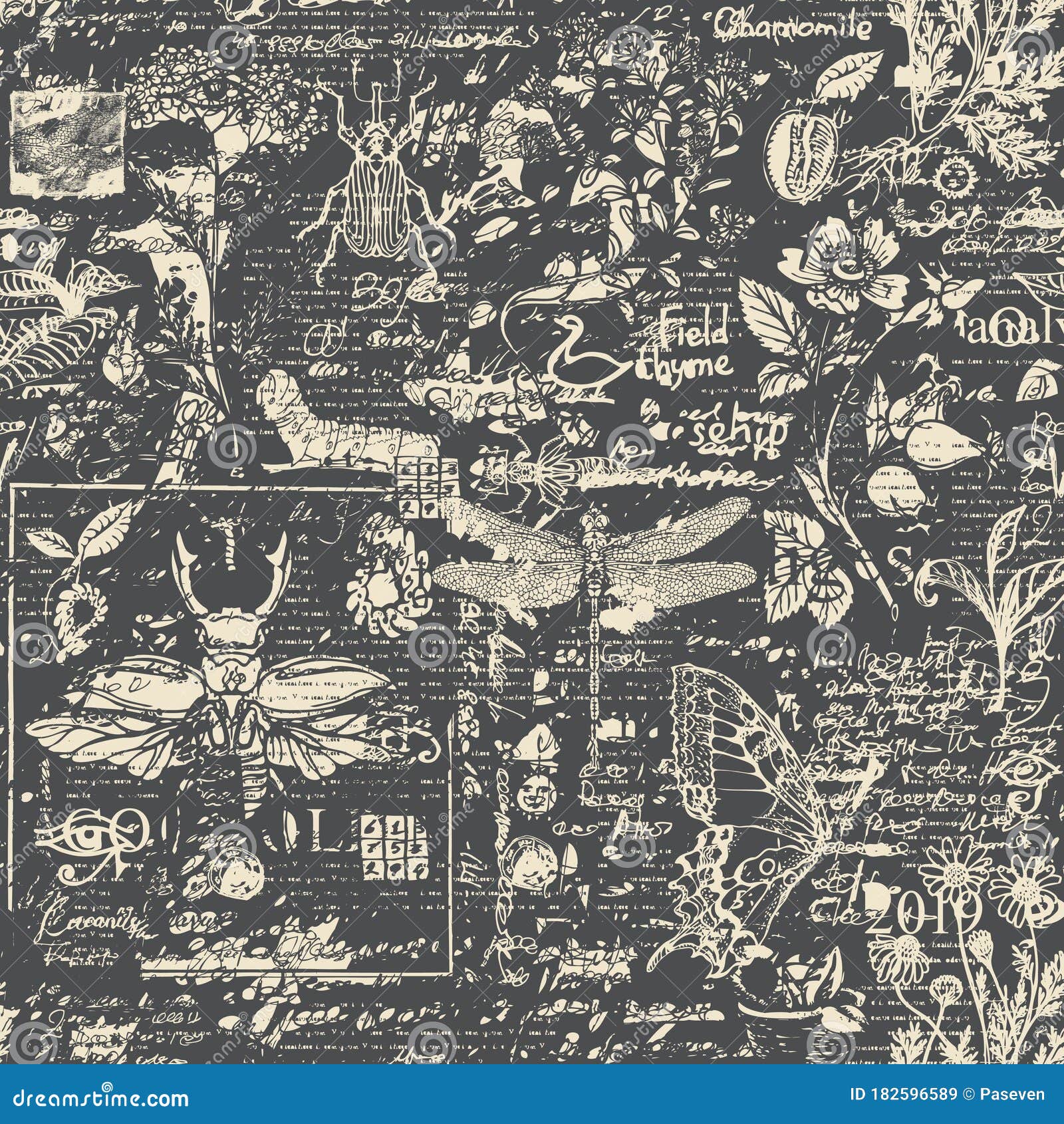 Typescript Wallpaper Stock Illustrations – 1,627 Typescript Wallpaper ...