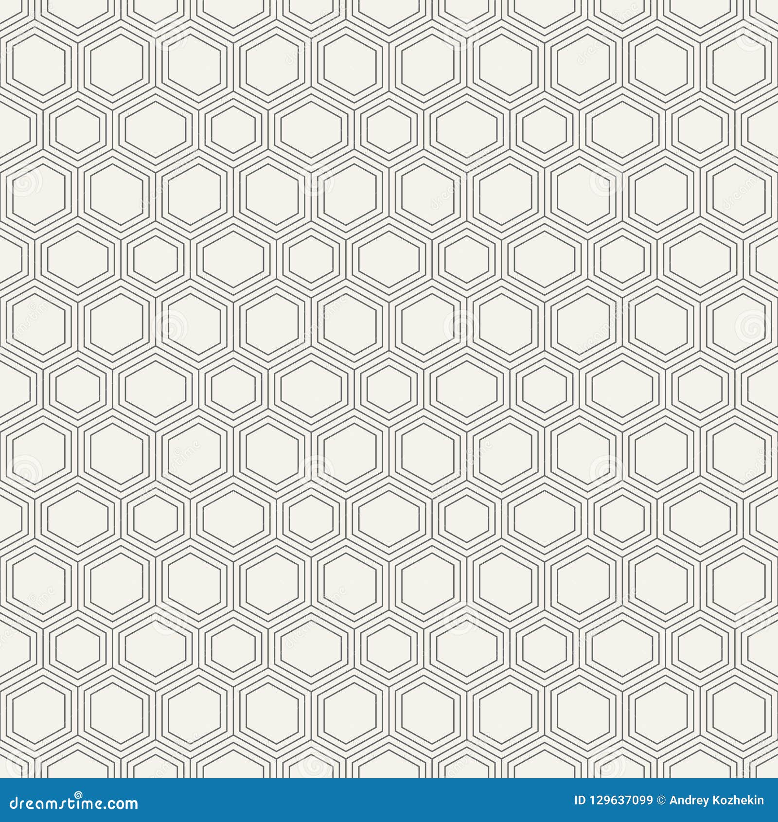 Abstract Seamless Pattern. Modern Stylish Texture of Trellis. Stock ...