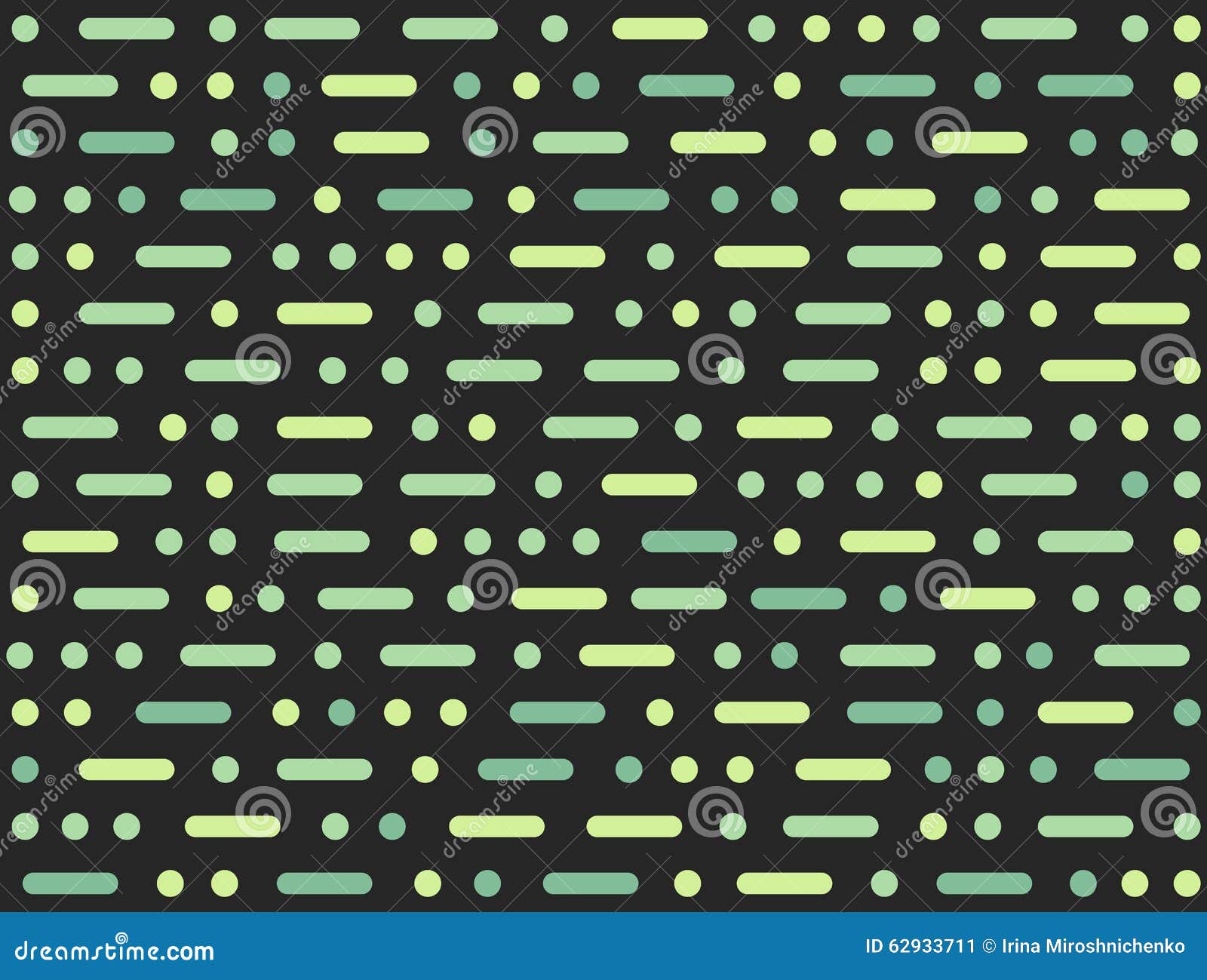 Morse Code Pattern Stock Illustrations – 53 Morse Code Pattern Stock ...