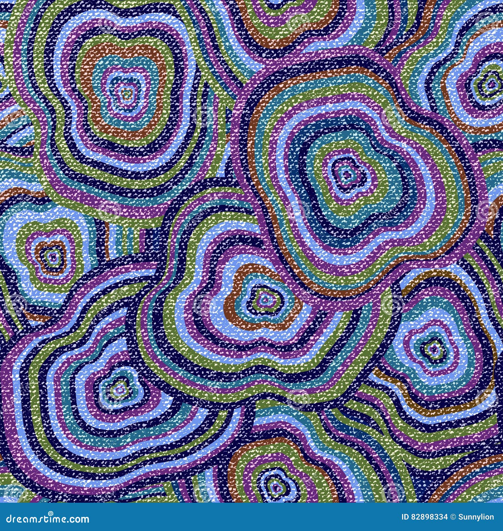 Neon Texture. Pink Shiny Effect. Crystal Art. Falling Confetti. Cartoon ...