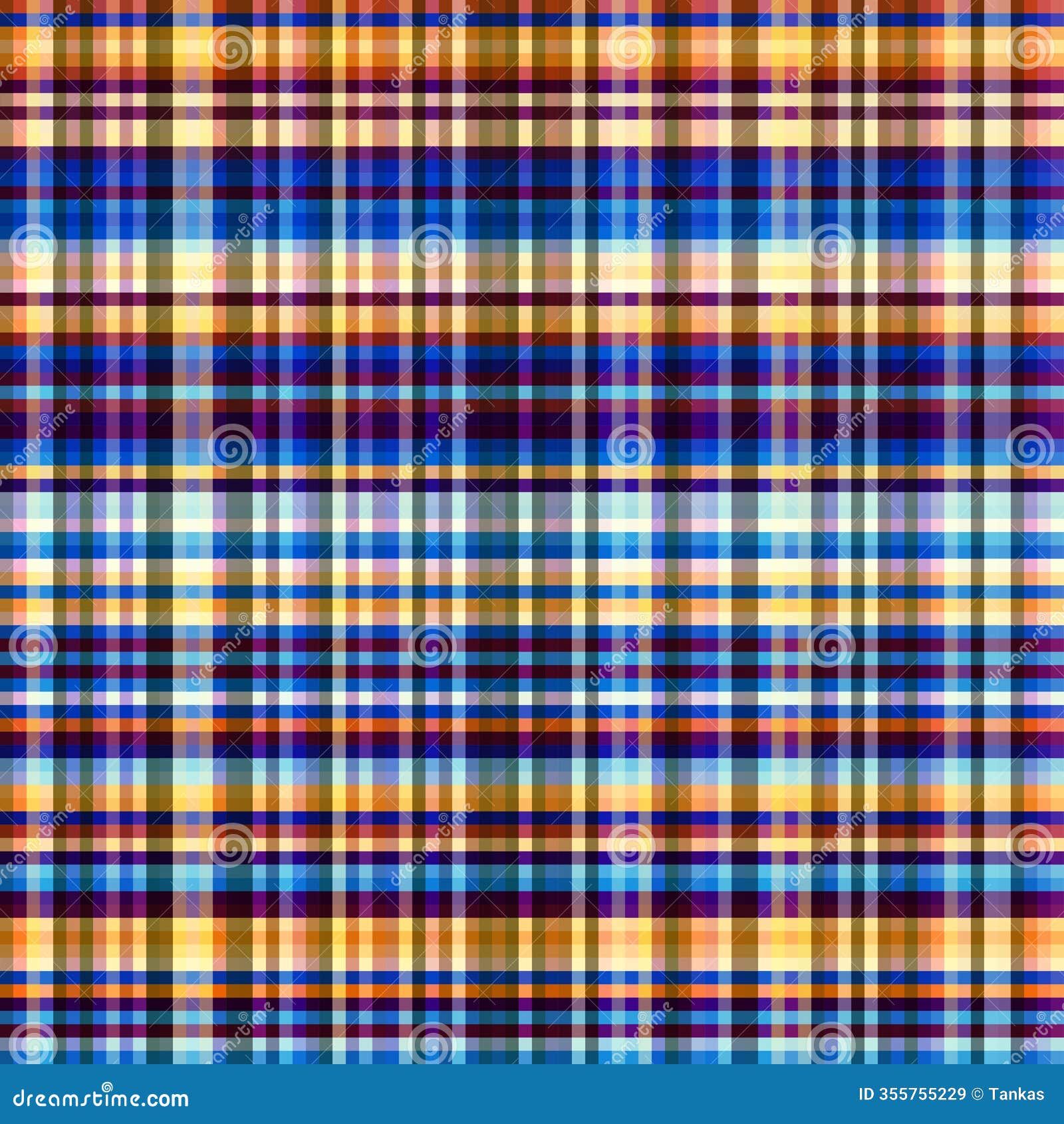 Transfluent Cartoons, Illustrations & Vector Stock Images - 1404 ...