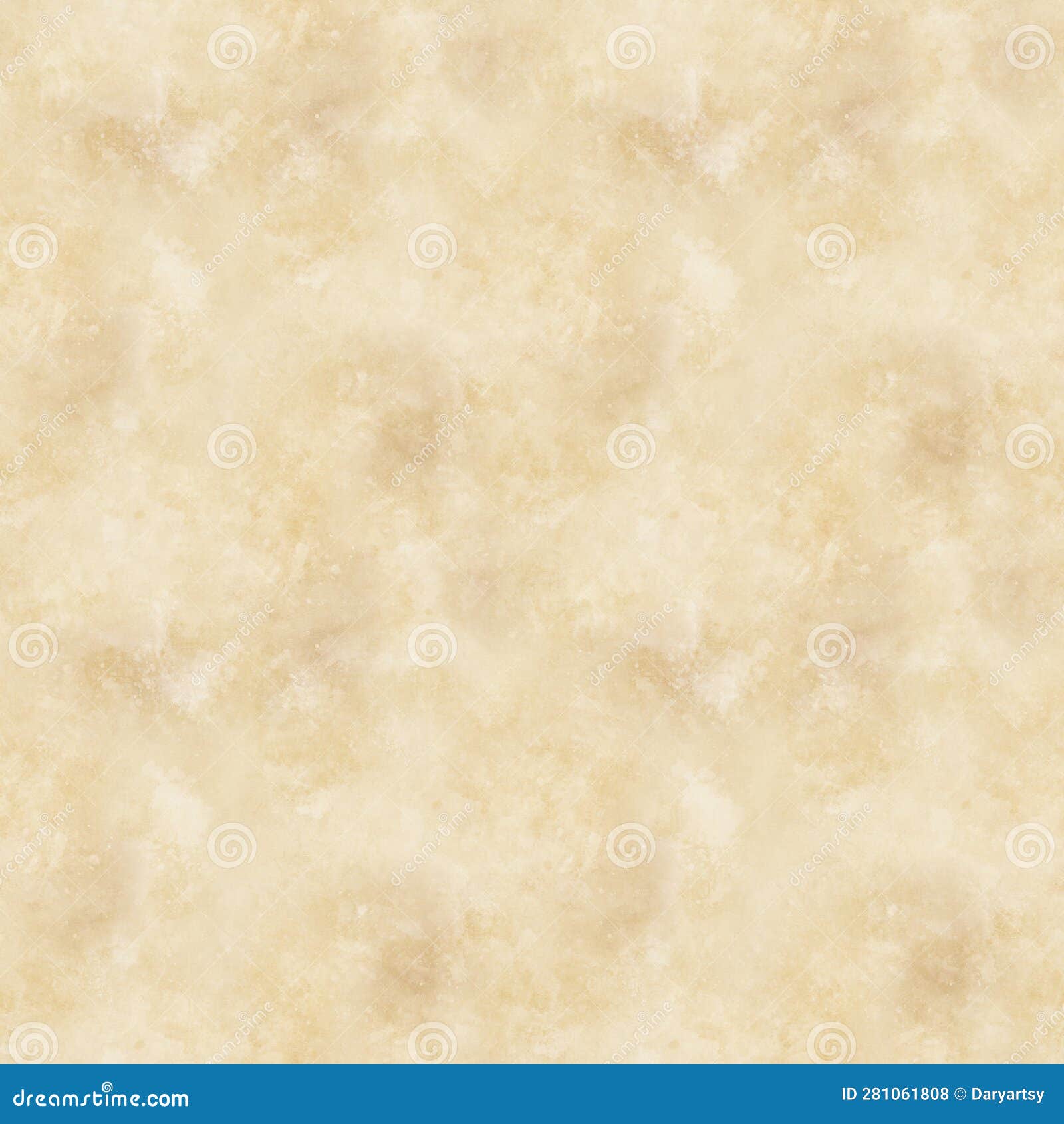 Abstract Seamless Pattern. Repeating Background Sand Color Stock ...