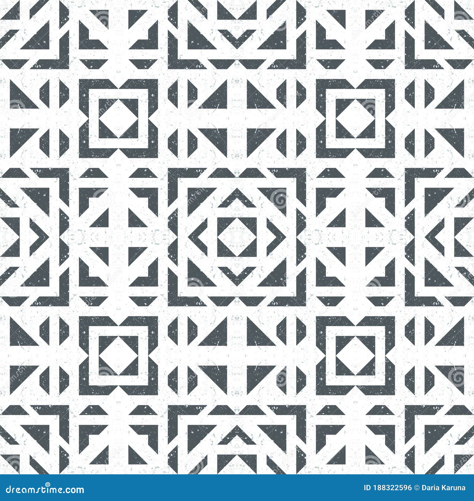 Abstract Seamless Pattern with Sand or Natural Stone Texture. Stock ...