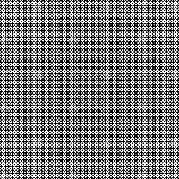 Abstract Seamless Plus Sign Pattern Stock Vector - Illustration of ...