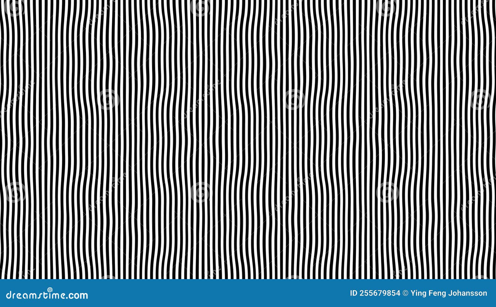 Abstract Seamless Psychedelic Twirling Pattern Stock Footage - Video of ...