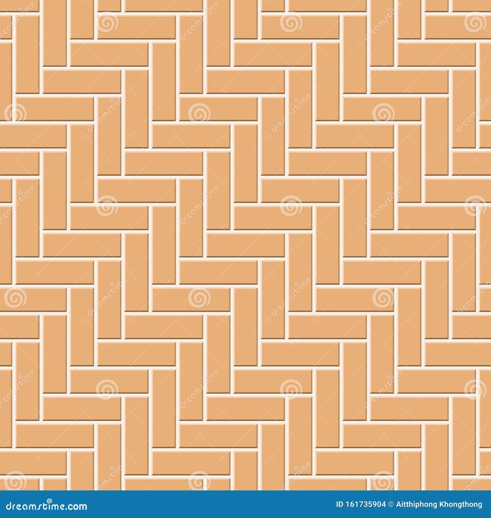 Cobblestone Square Stock Illustrations – 8,258 Cobblestone Square Stock ...