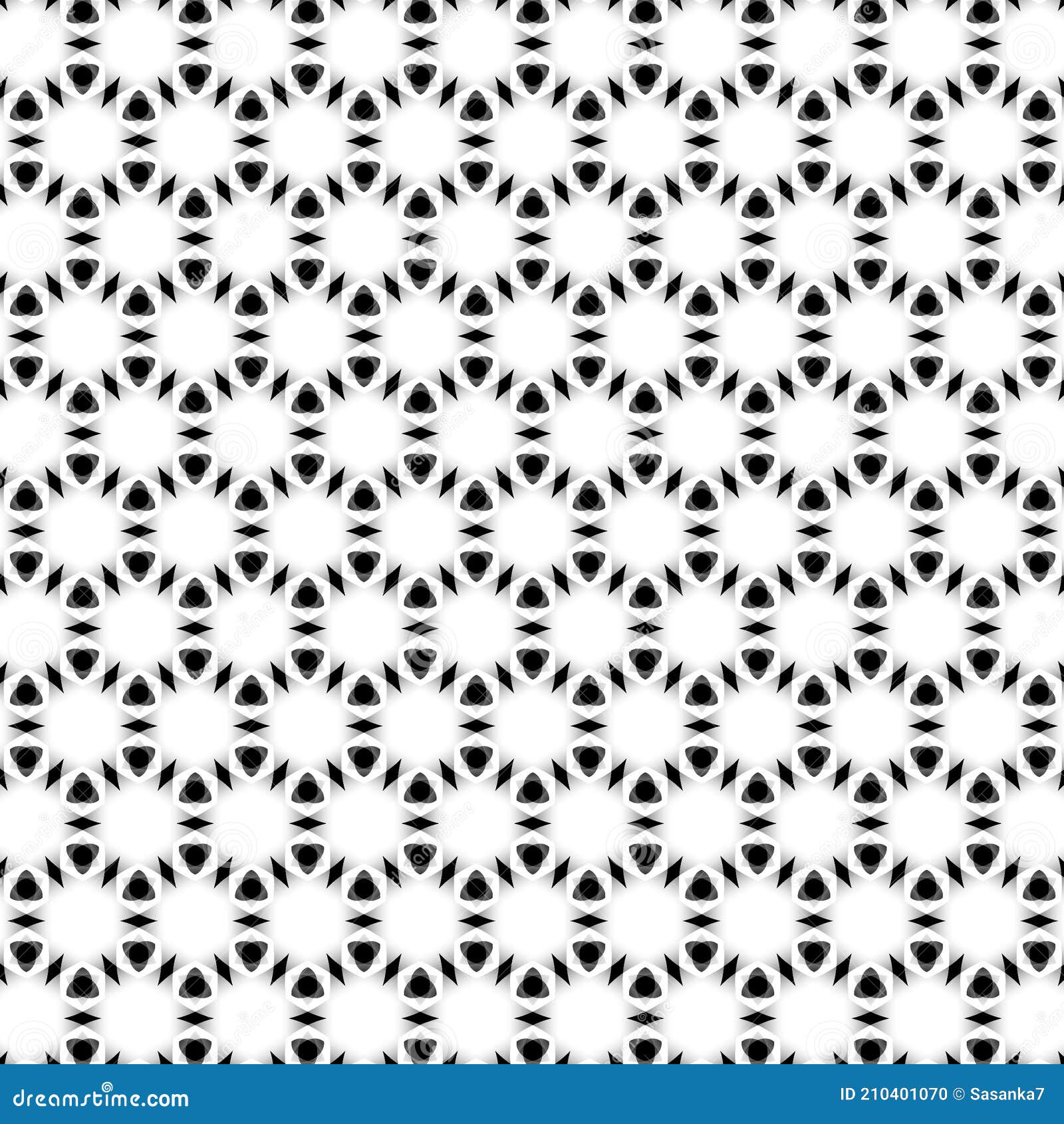 Bw Texture Stock Illustrations – 2,110 Bw Texture Stock Illustrations ...