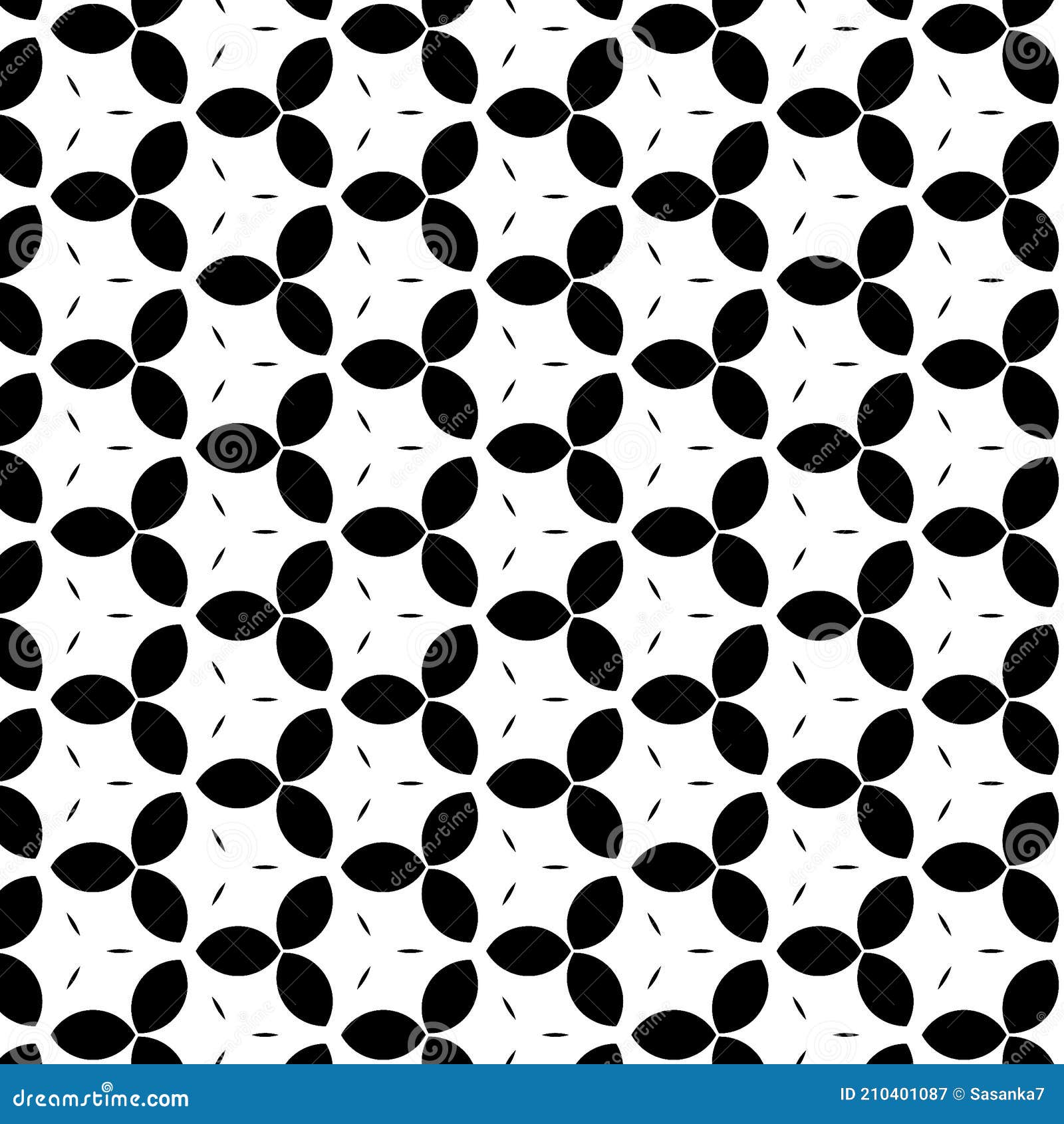 Repeated texture stock illustration. Illustration of lavender - 210401087