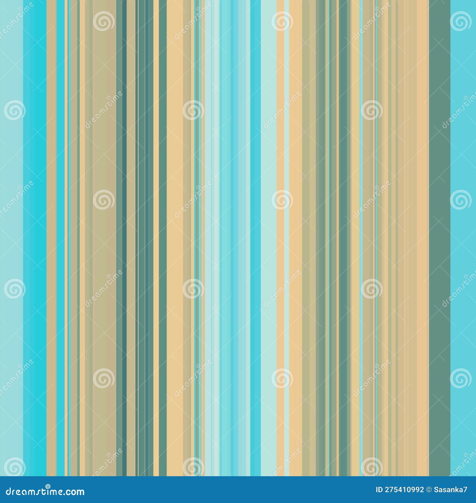 Abstract Striped Background for Design Stock Illustration ...