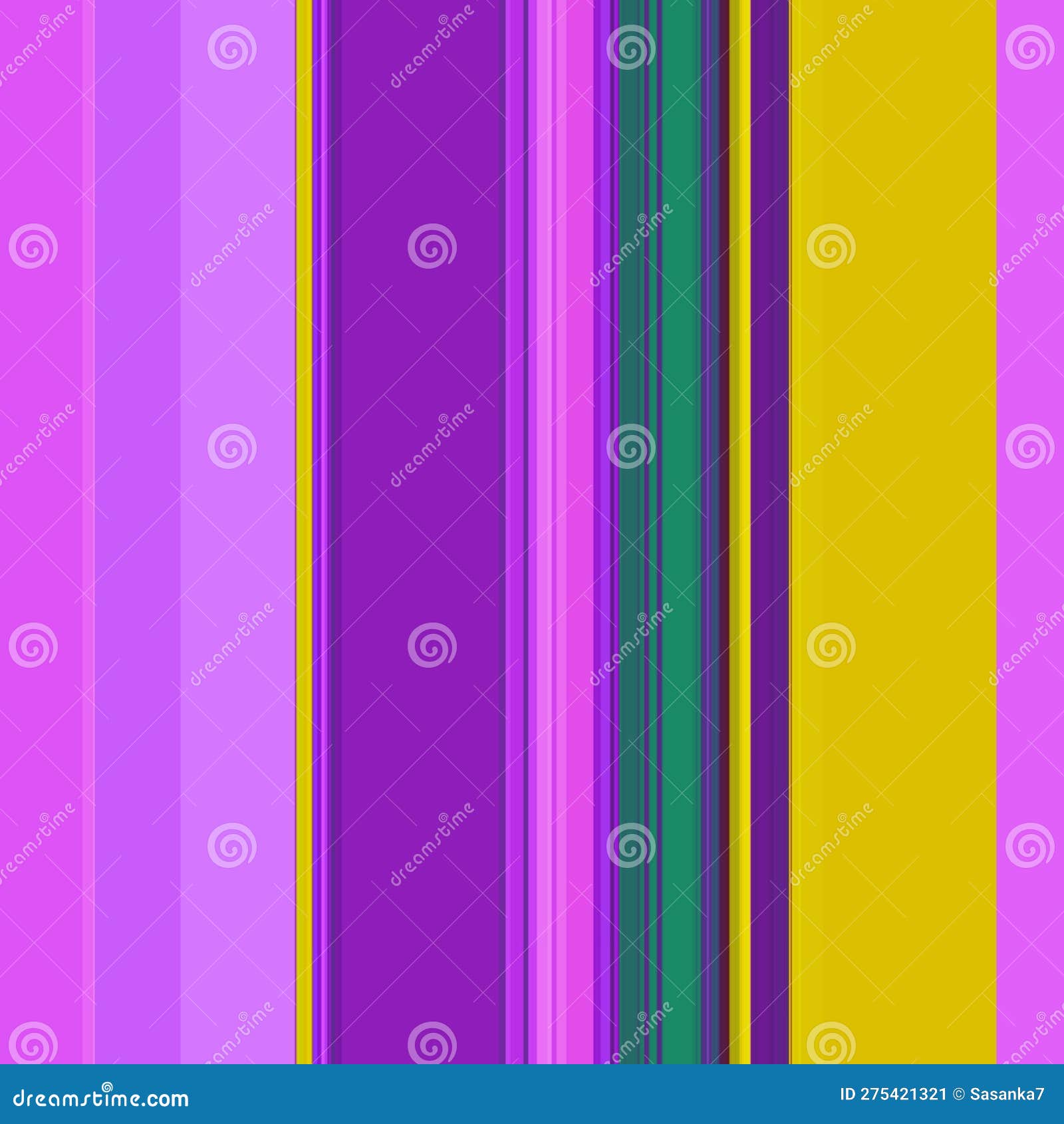 Abstract Striped Background for Design Stock Illustration ...