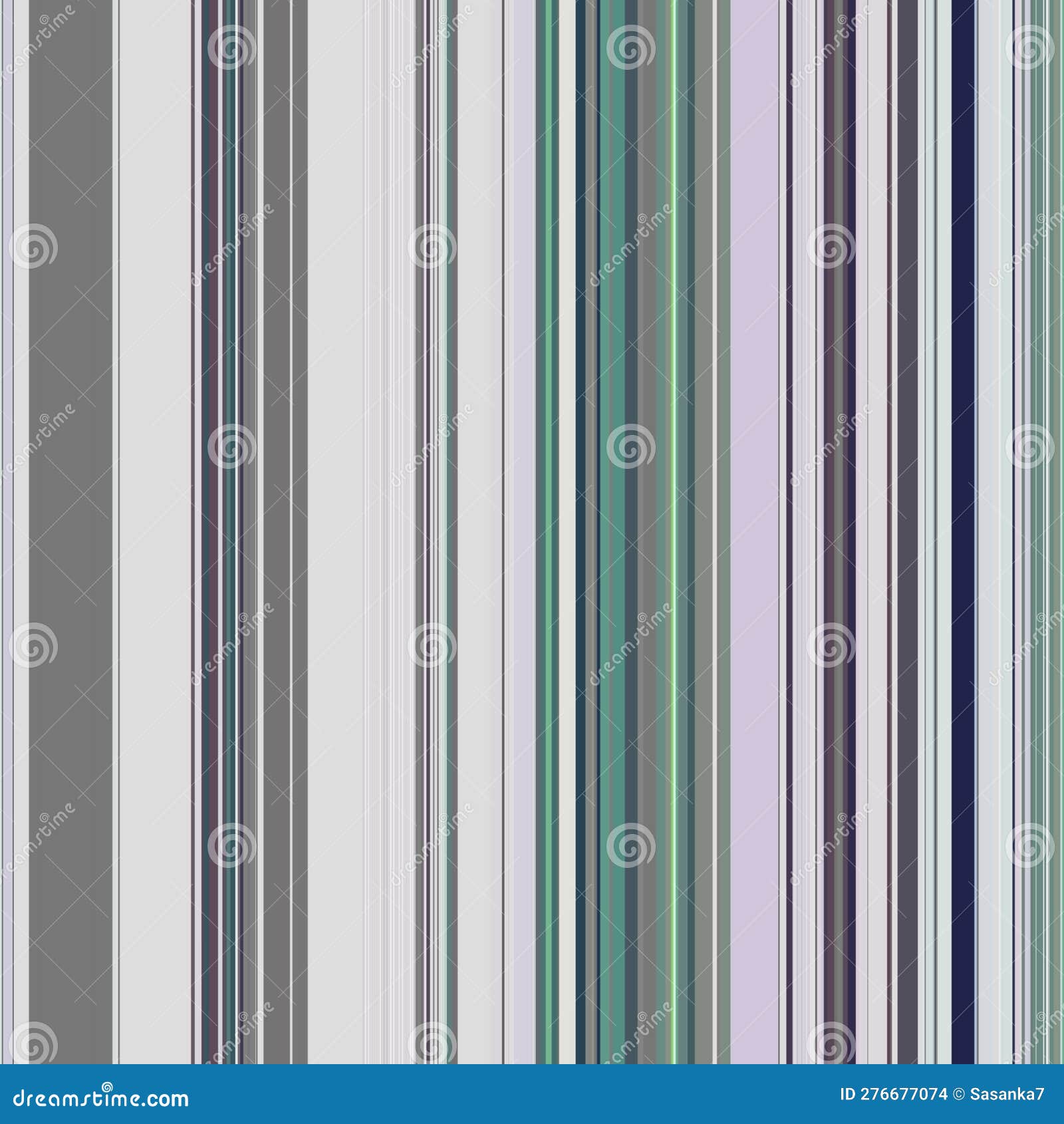 Abstract Striped Background for Design Stock Illustration ...