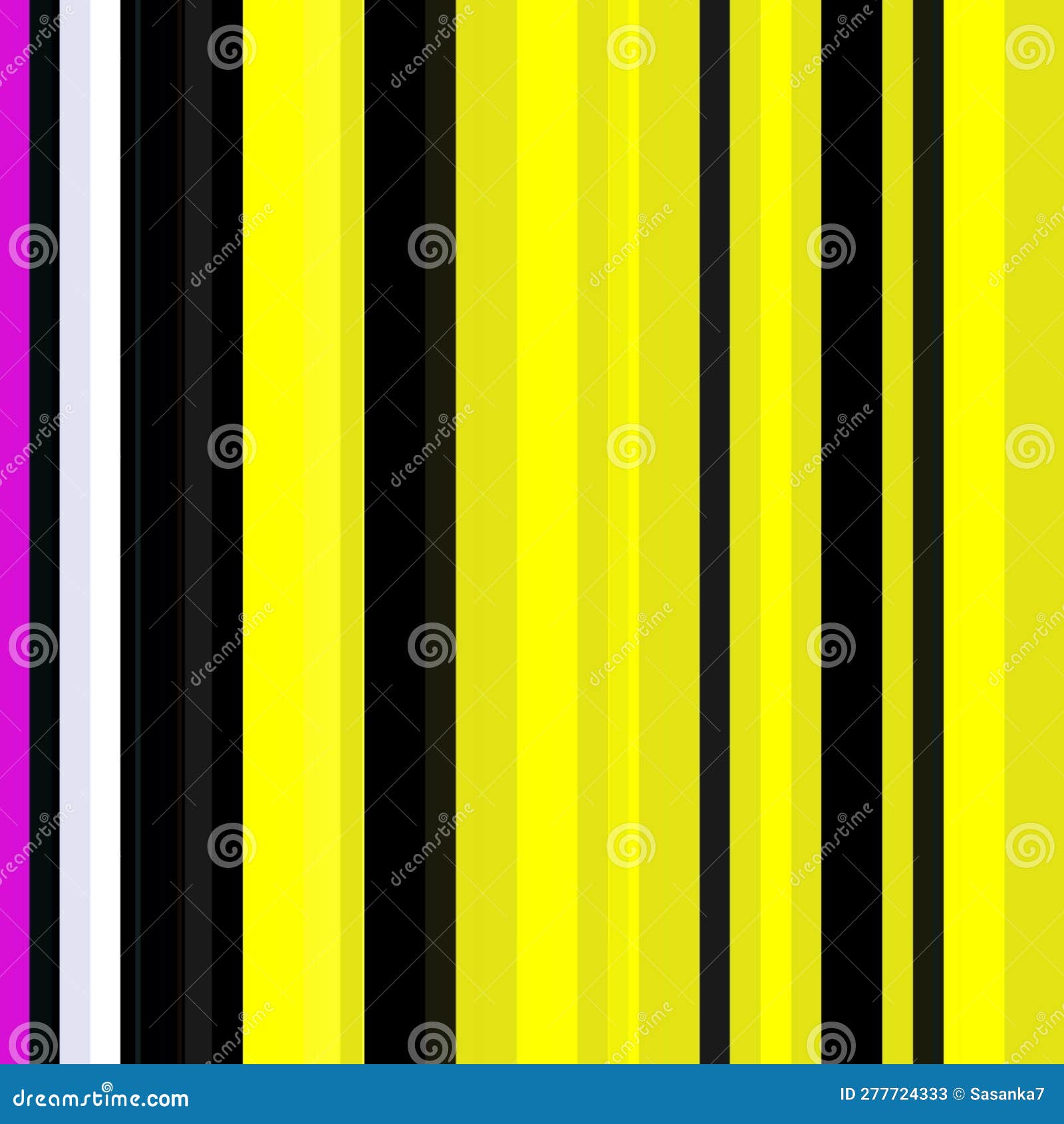 Abstract Striped Background for Design Stock Illustration ...