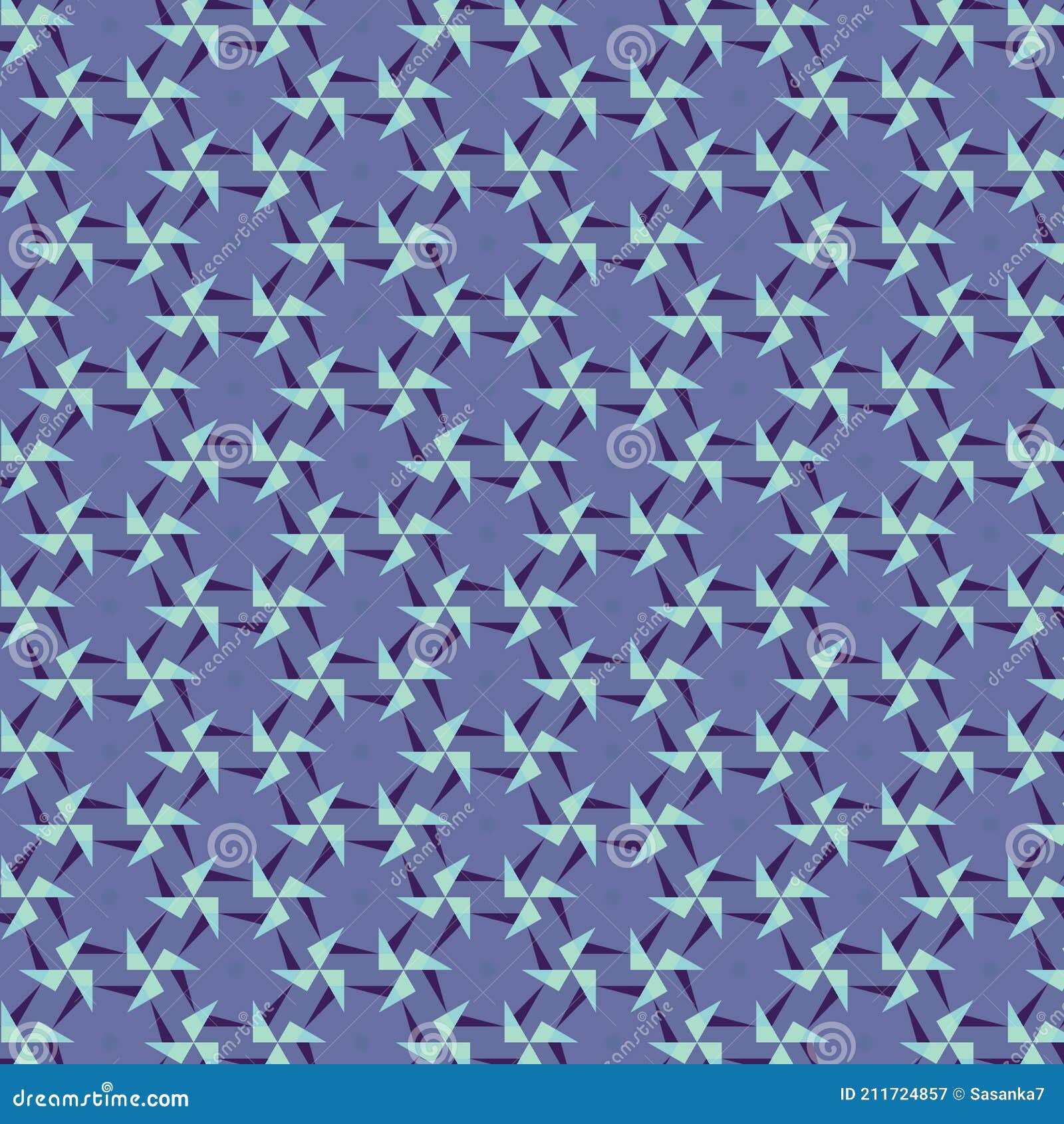 Repeated texture stock illustration. Illustration of text - 211724857