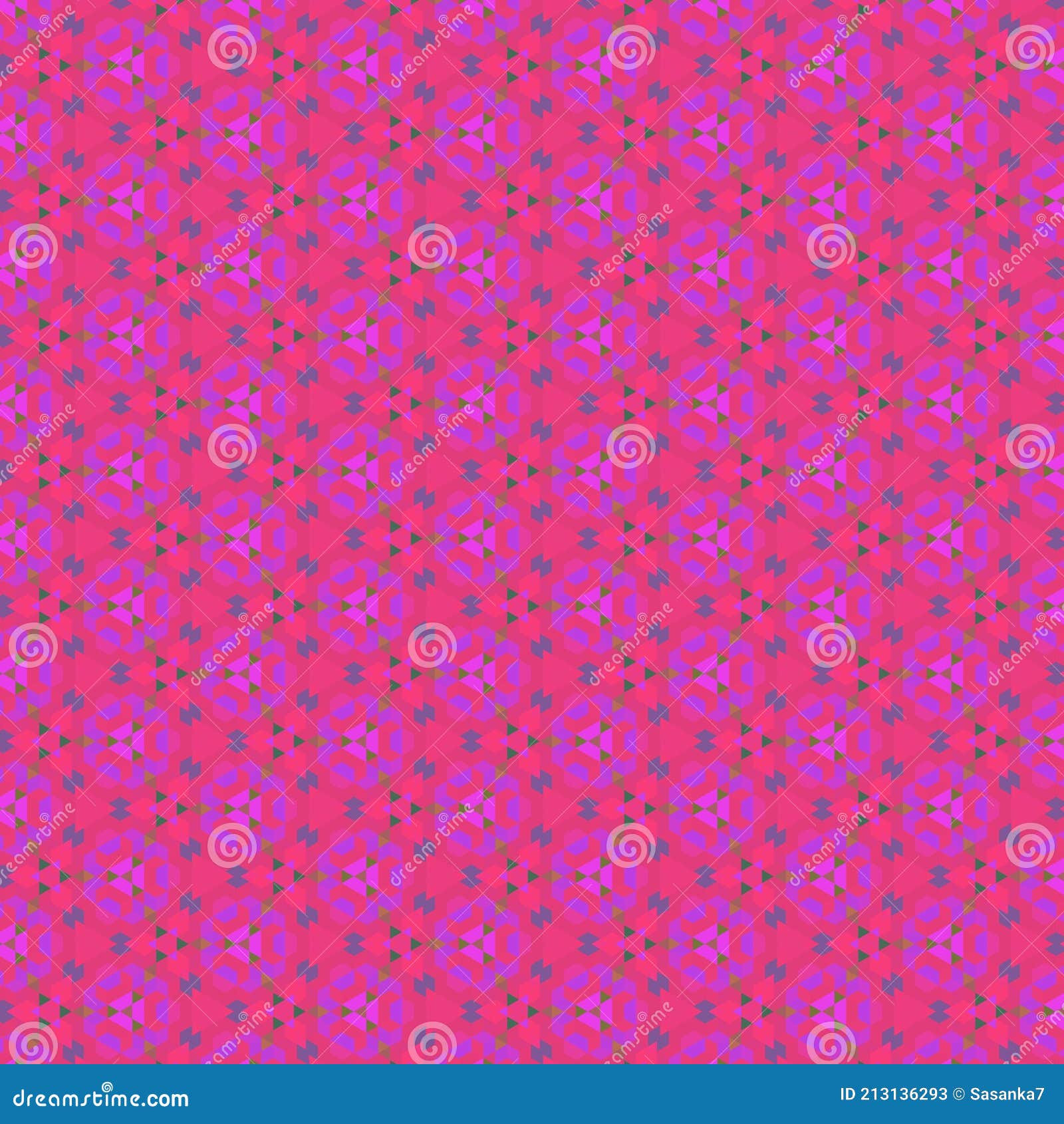 Repeated texture stock illustration. Illustration of repeated - 213136293