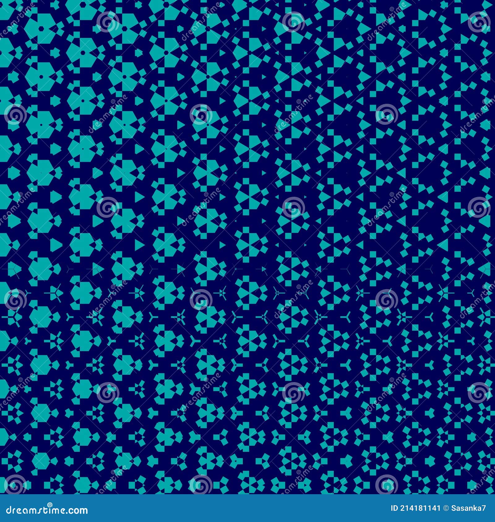 Repeated texture stock illustration. Illustration of purple - 214181141