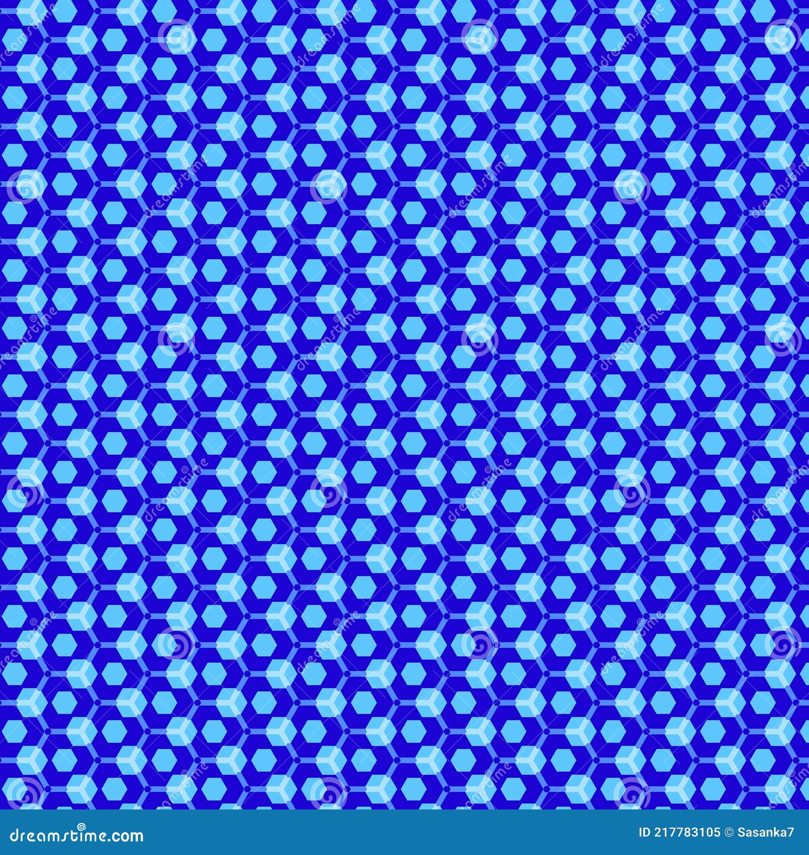 Repeated texture stock illustration. Illustration of text - 217783105