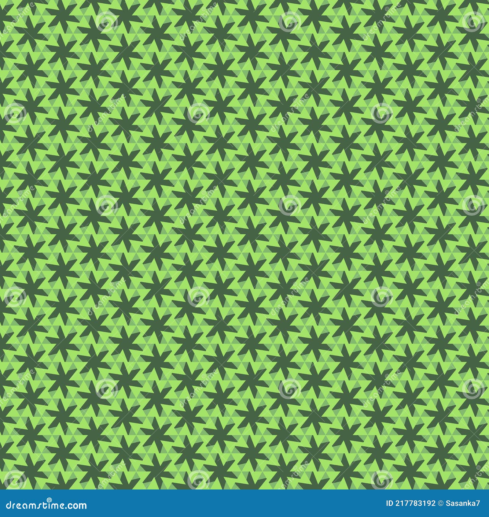 Repeated texture stock illustration. Illustration of circle - 217783192