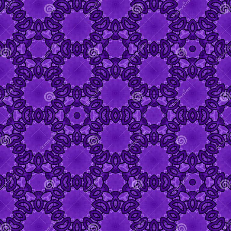 Repeated texture stock illustration. Illustration of textile - 277044114